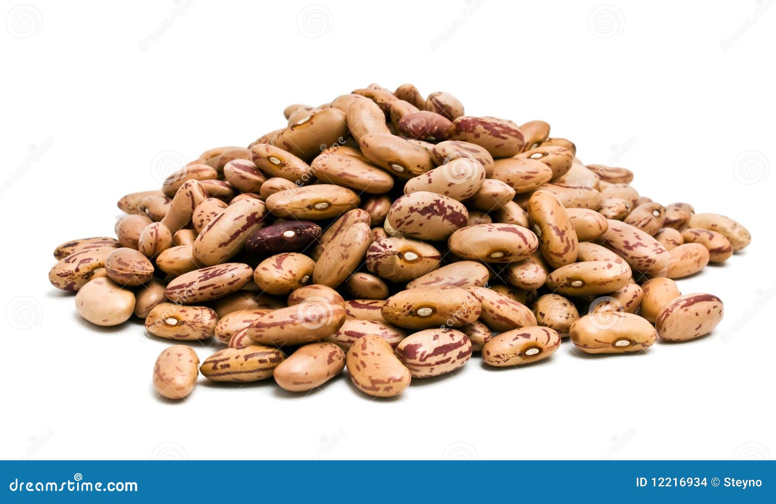 Haricot photo stock. Image du absorbez, régime, agriculture - 12216934