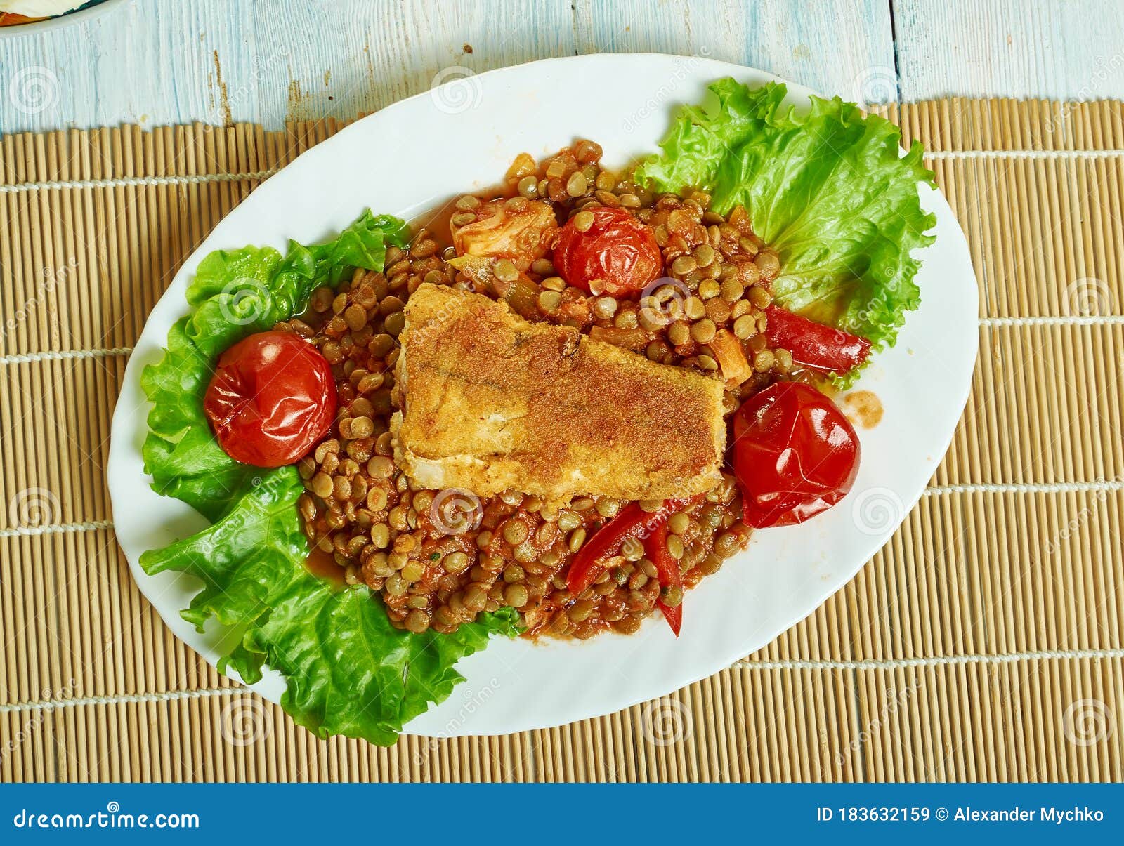 North African Red Lentils Photos - Free & Royalty-Free Stock Photos ...