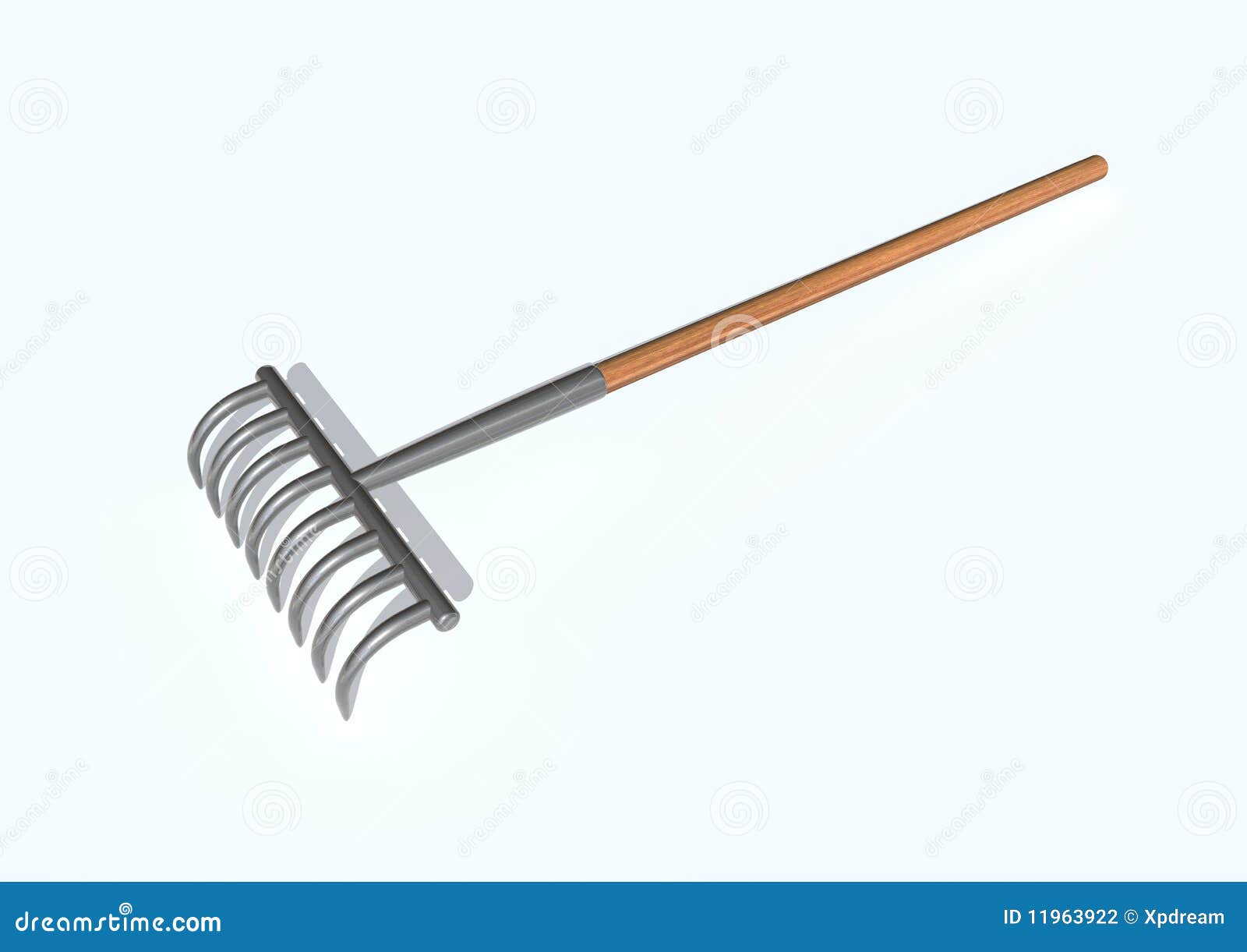 Hark Stock Illustrations, Vectors, & Clipart – (9,806 Stock Illustrations)