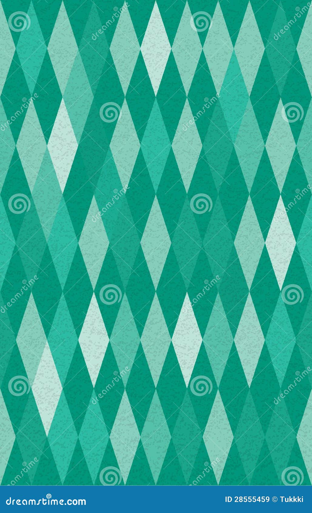 Argyle Vector Design - Seamless Texture Stock Image | CartoonDealer.com ...