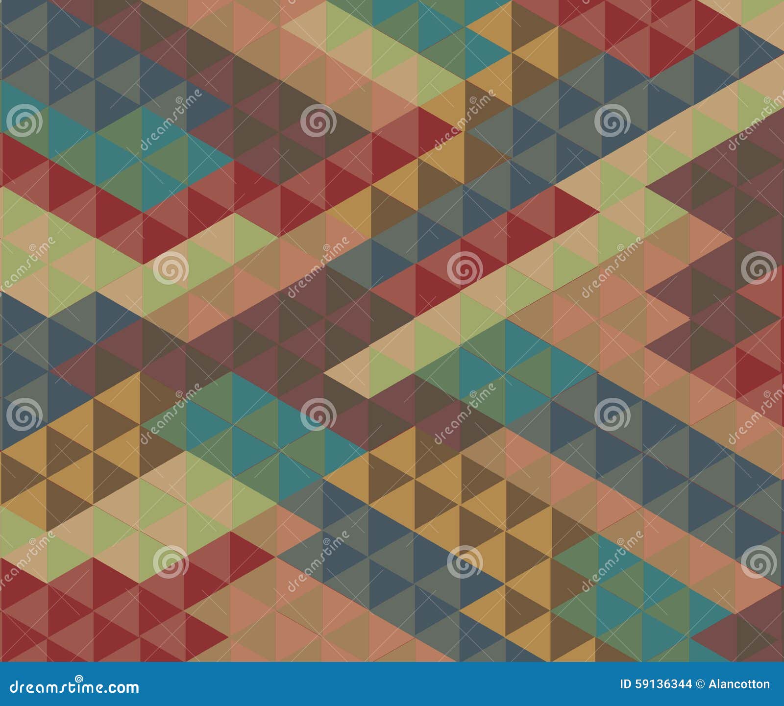 Harlequin Background stock illustration. Illustration of coloured - 59136344
