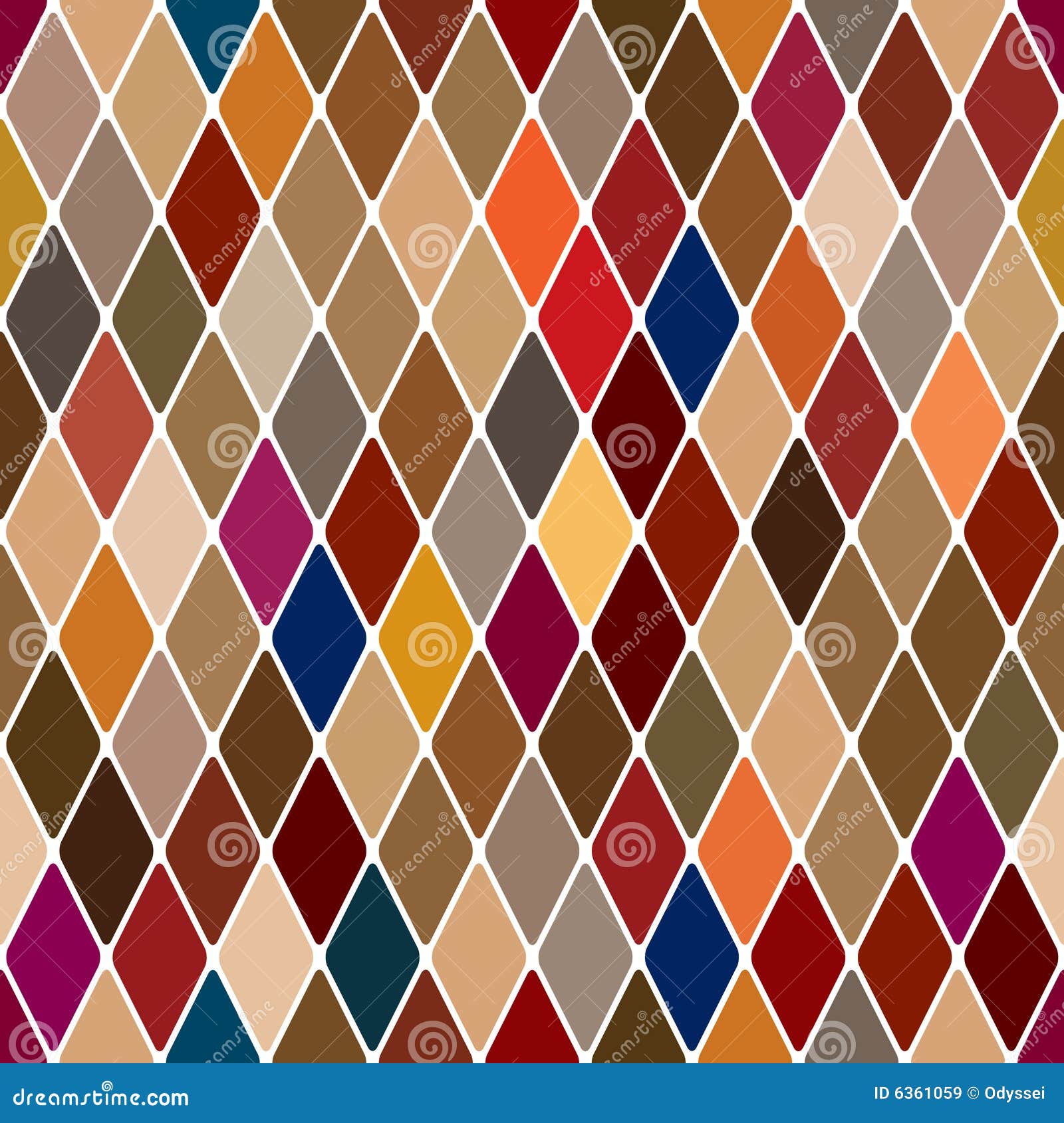 Bright Diamond Pattern Stock Illustrations – 96,557 Bright Diamond ...