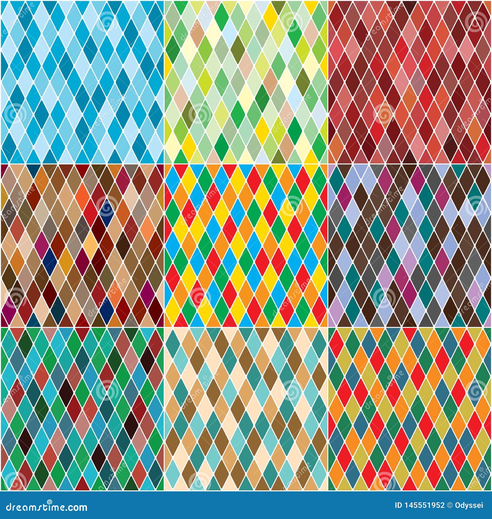 Polychromatic Cartoons, Illustrations & Vector Stock Images - 1166 ...