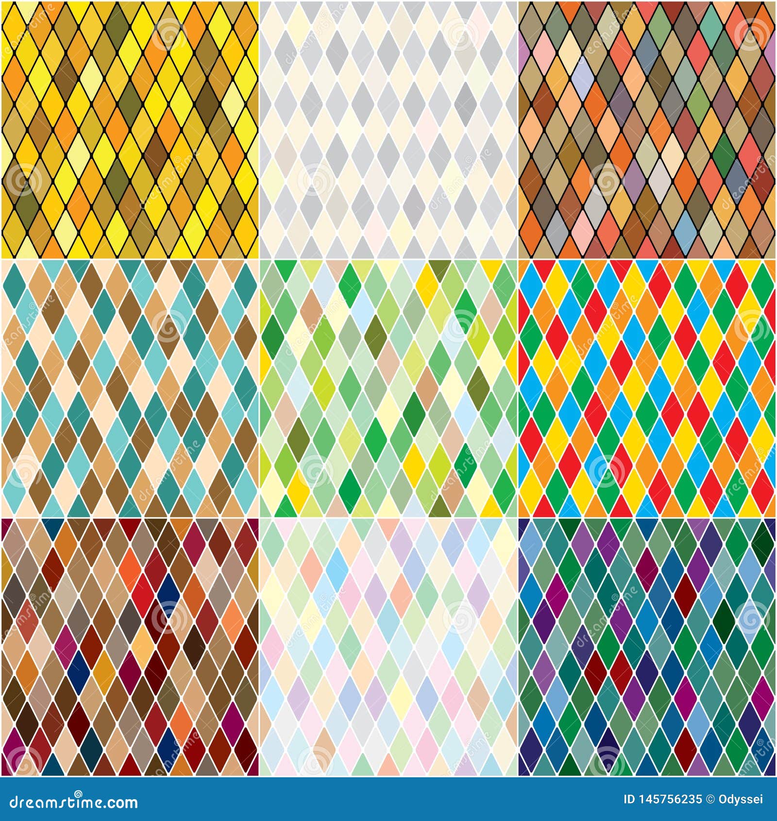 Polychromatic Cartoons, Illustrations & Vector Stock Images - 2485 ...