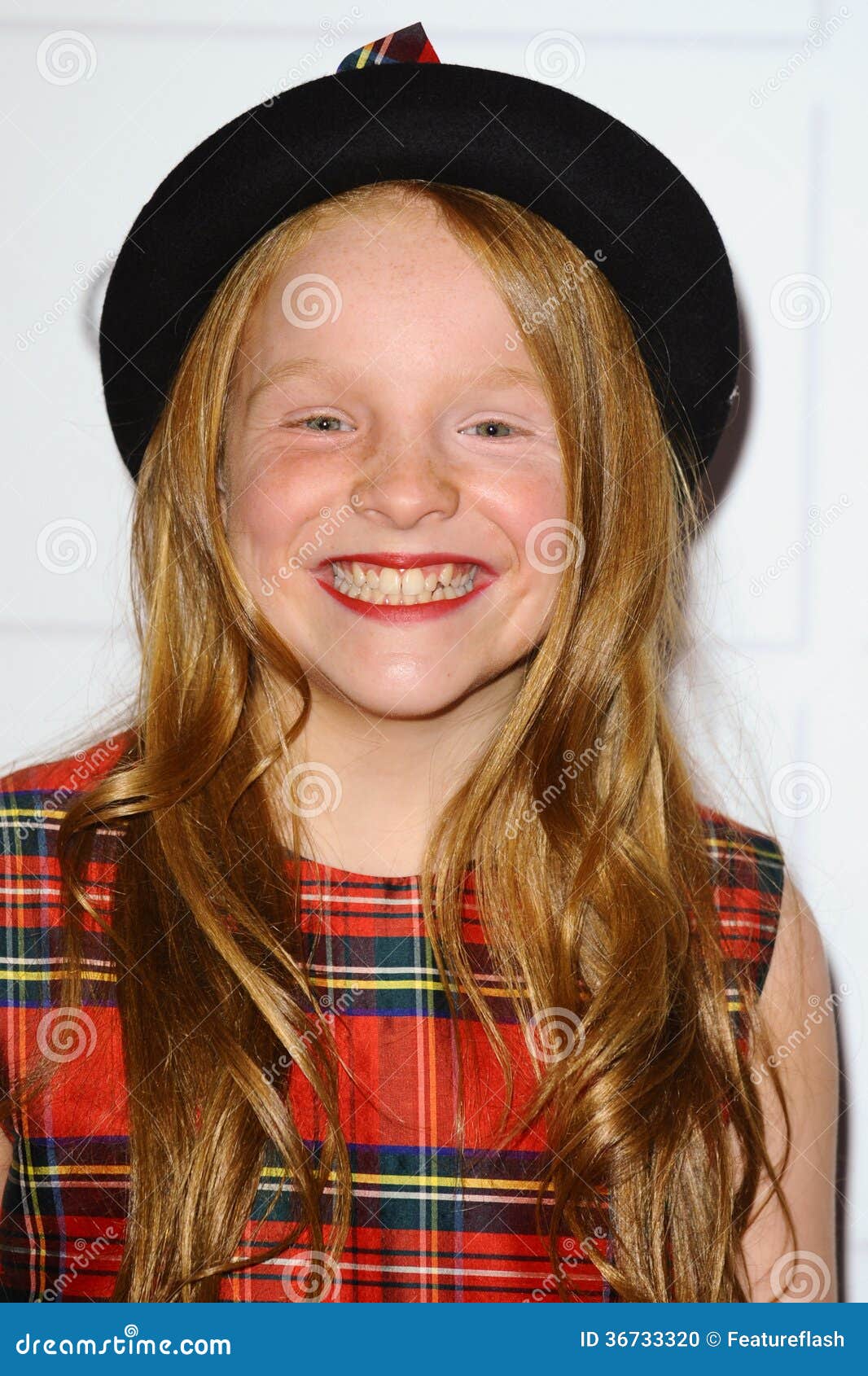 Harley Bird immagine editoriale. Immagine di arrivare - 36733320