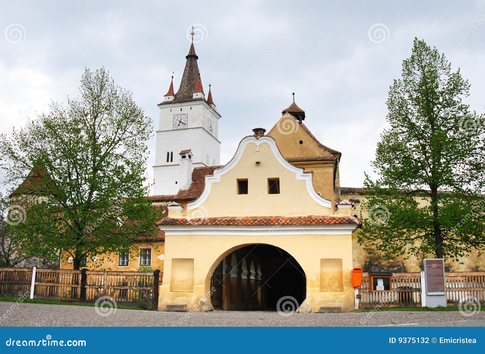 9,931 Strong Fortress Stock Photos - Free & Royalty-Free Stock Photos ...