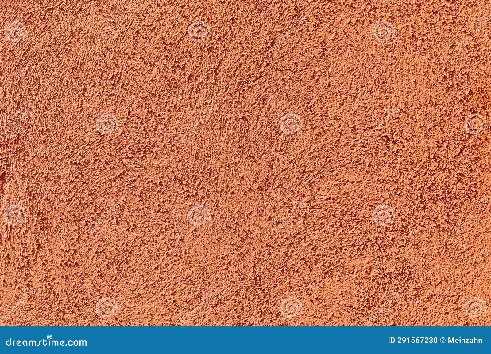 Harmonic Pattern of Red Plaster Wall Background Stock Photo - Image of ...