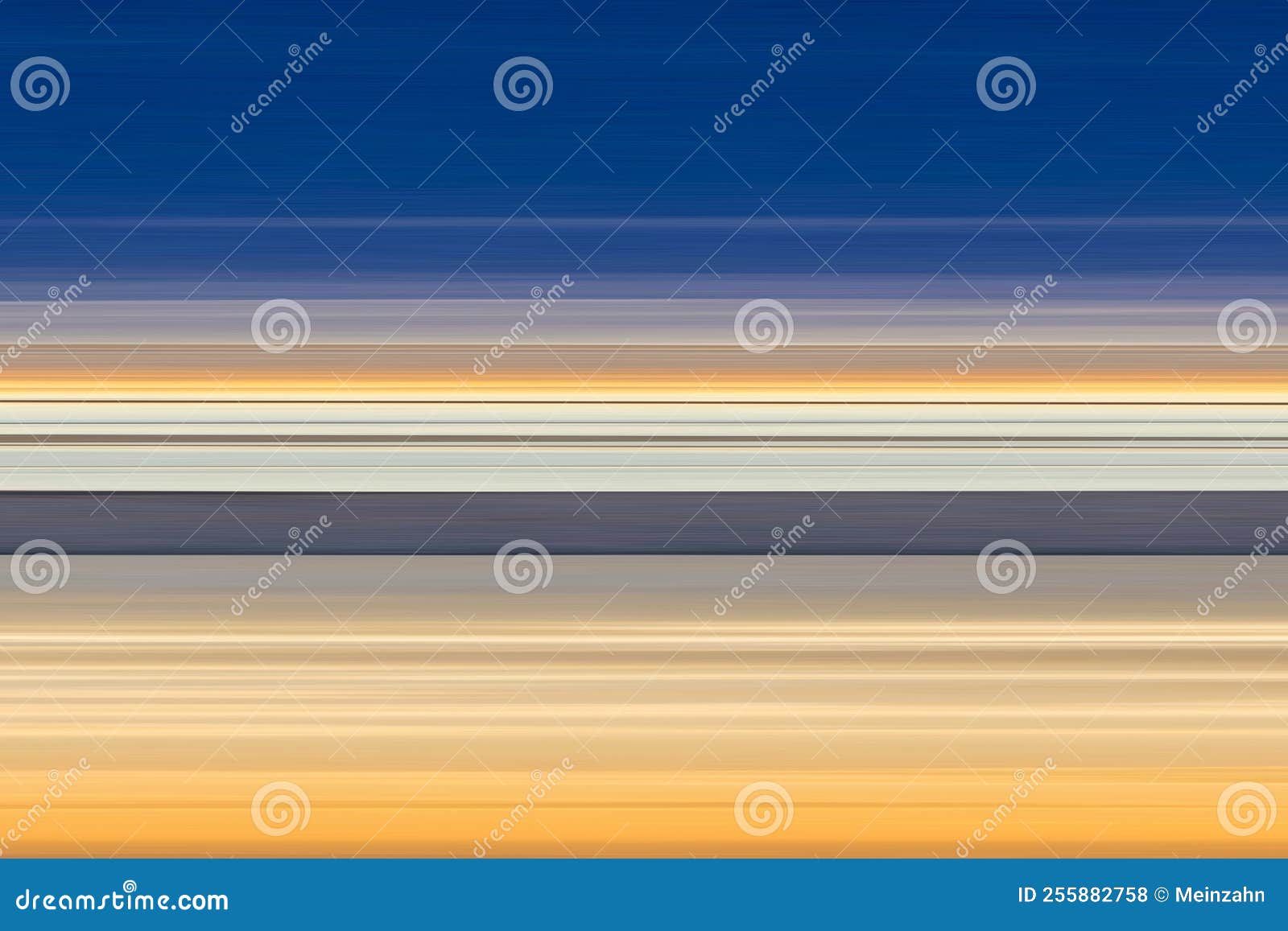 Harmonic Texture of Lines in Color Like Scottisch Pattern Stock ...