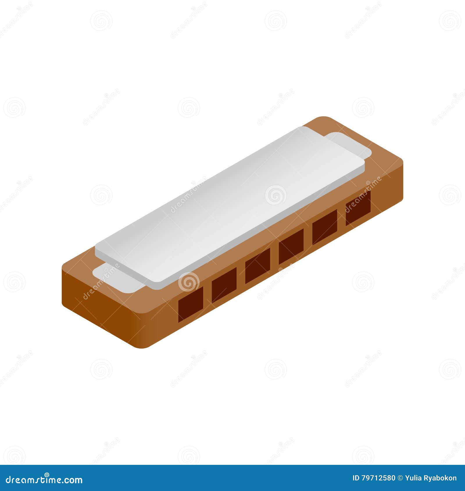 Harmonica Cartoons, Illustrations & Vector Stock Images - 7028 Pictures ...