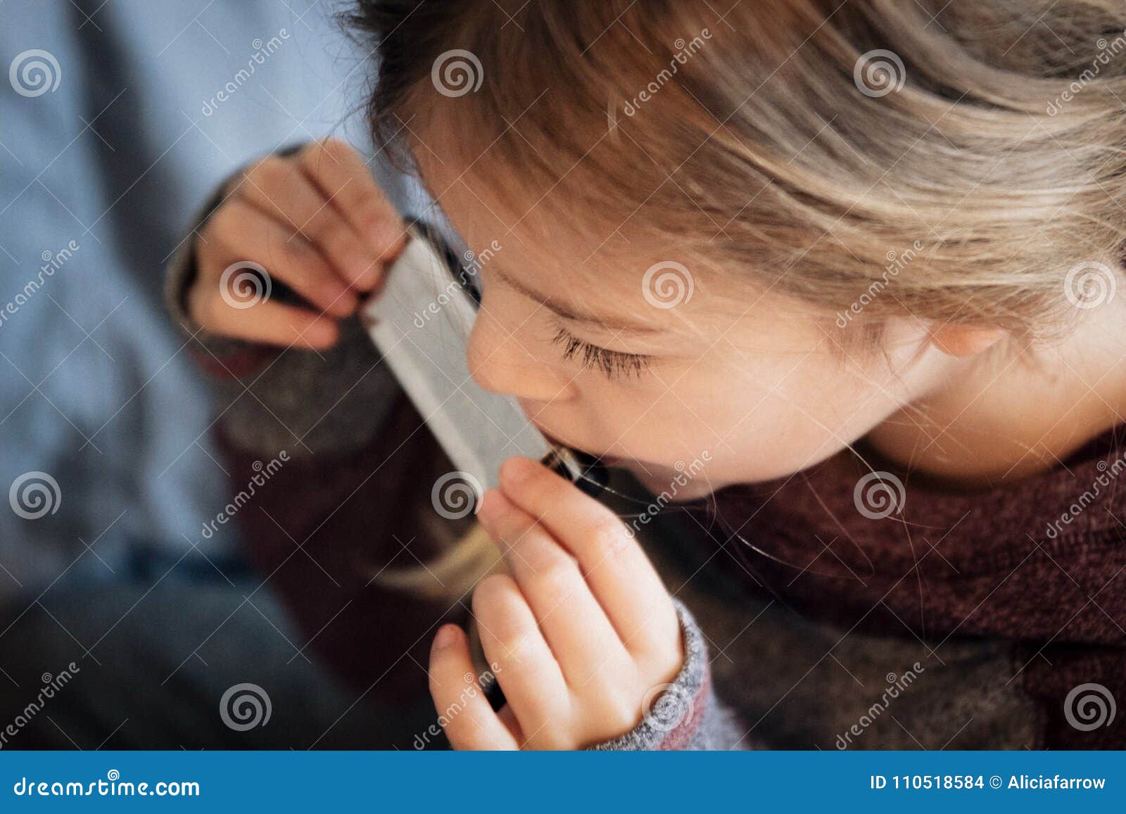 Harmonica Lessons stock photo. Image of songs, lessons - 110518584