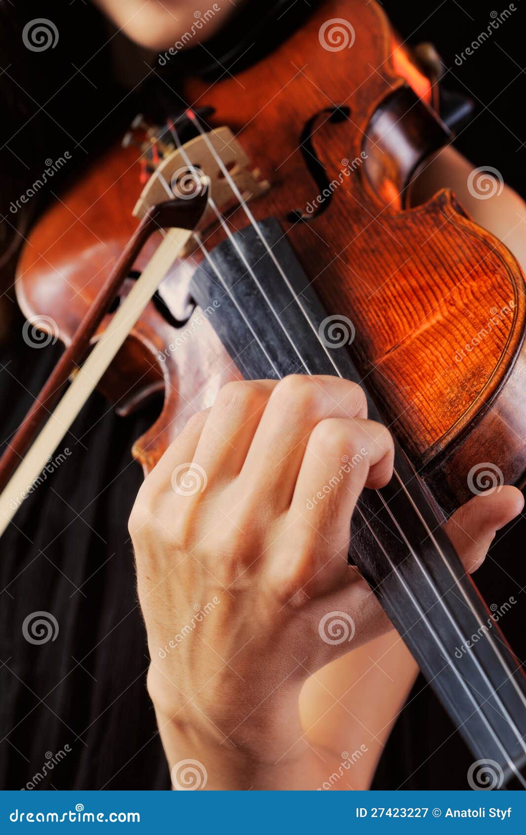 Harmonioso imagem de stock. Imagem de profissional, caucasiano - 27423227