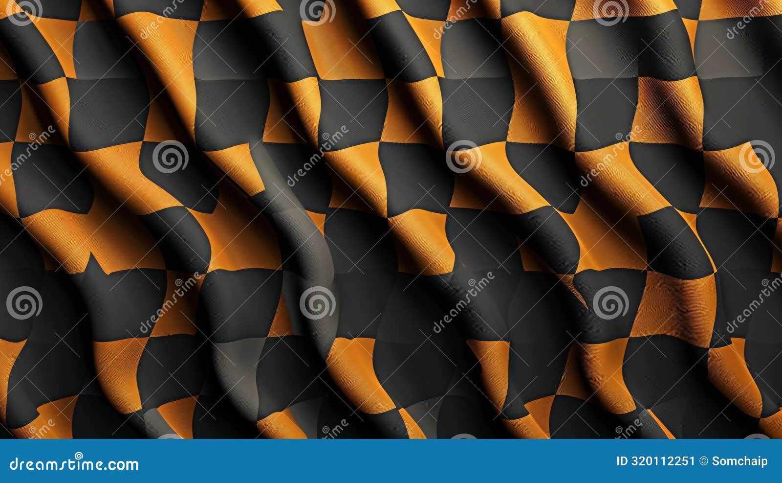 Harmonious Chevron Patterns Create a Balanced and Visually Appealing ... Harmonious Chevron Patterns Create a Balanced and Visually Appealing ...