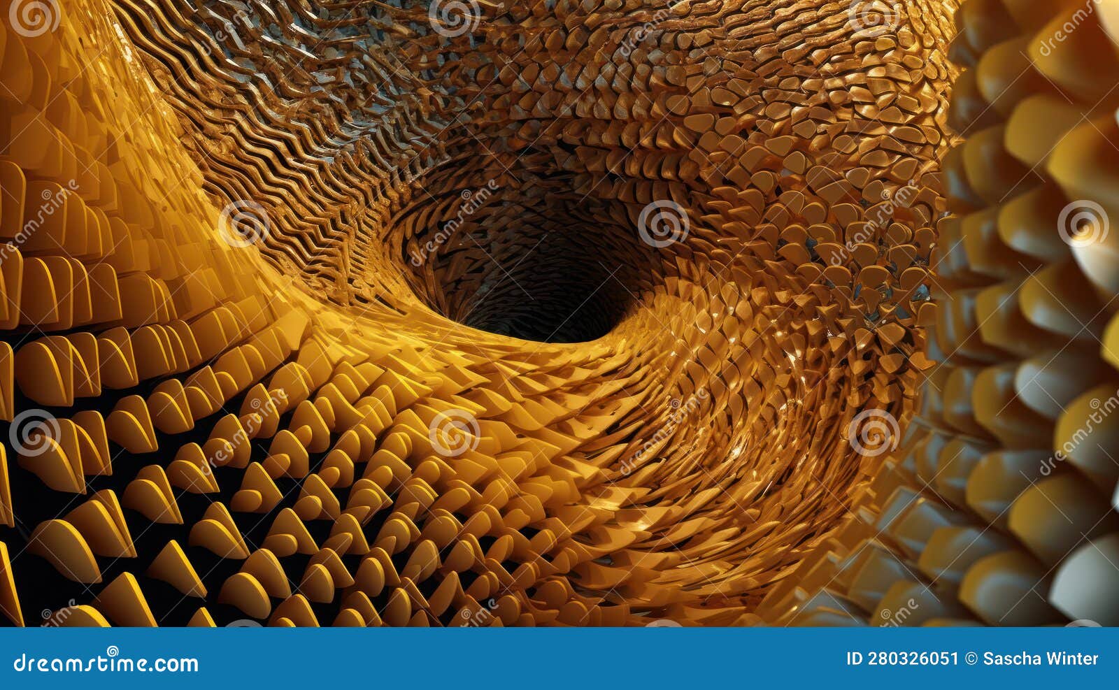 Parametric Techniques Stock Illustrations – 18 Parametric Techniques ...