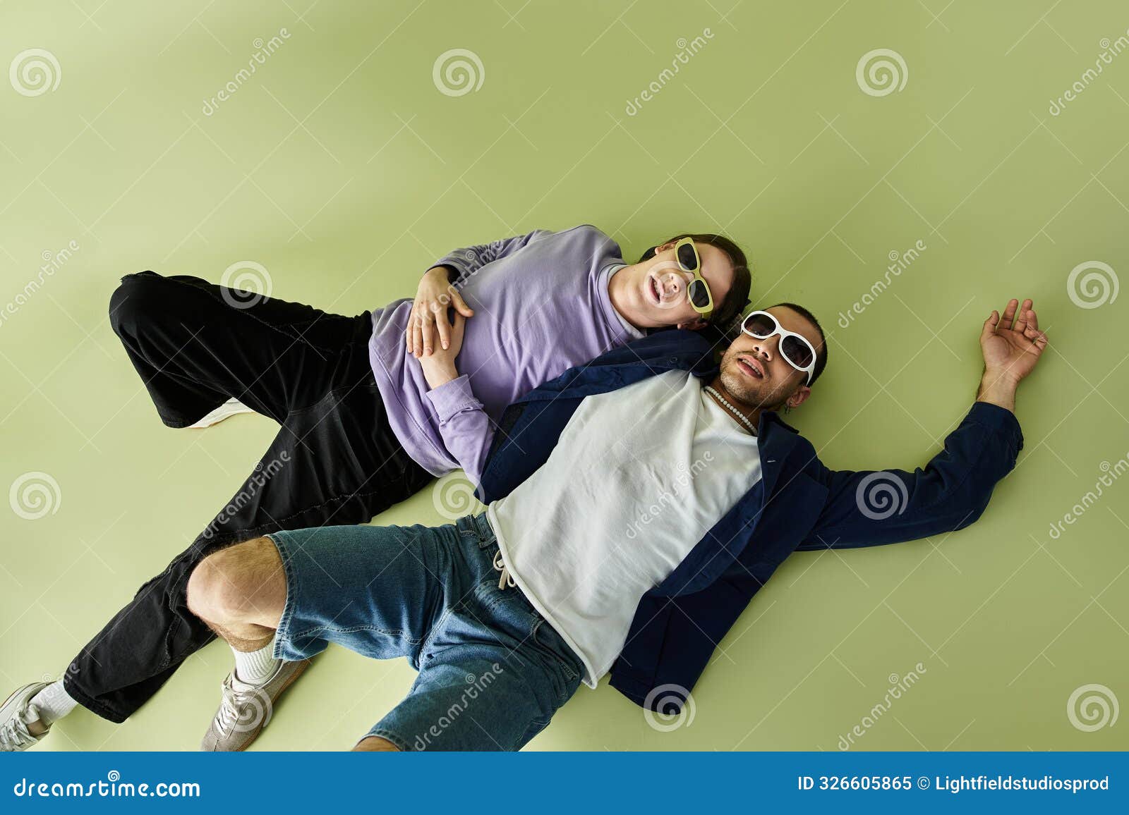 Harmonious Love Stack stock image. Image of affection - 326605865