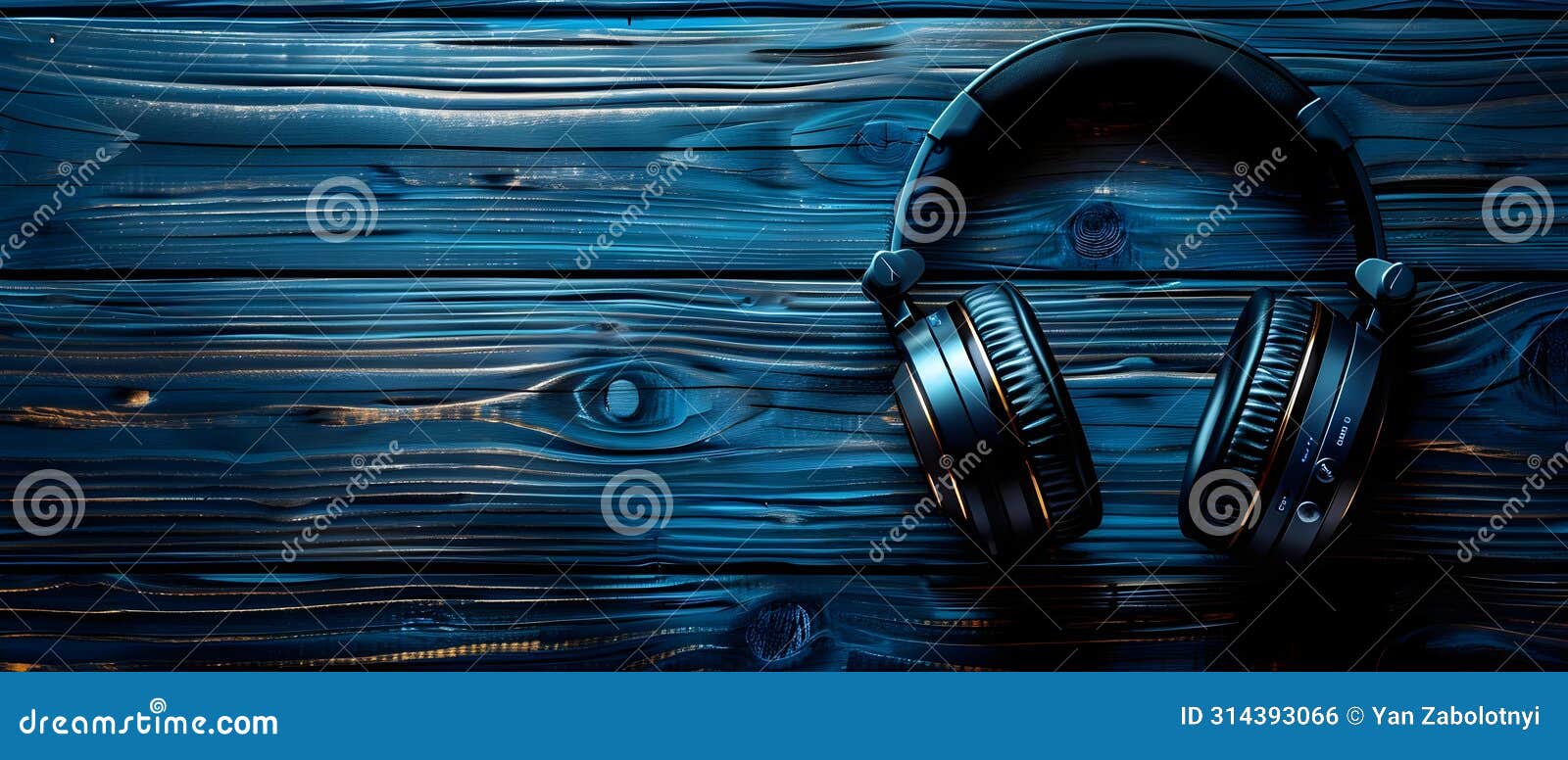 Harmonization Cartoons, Illustrations & Vector Stock Images - 727 ...