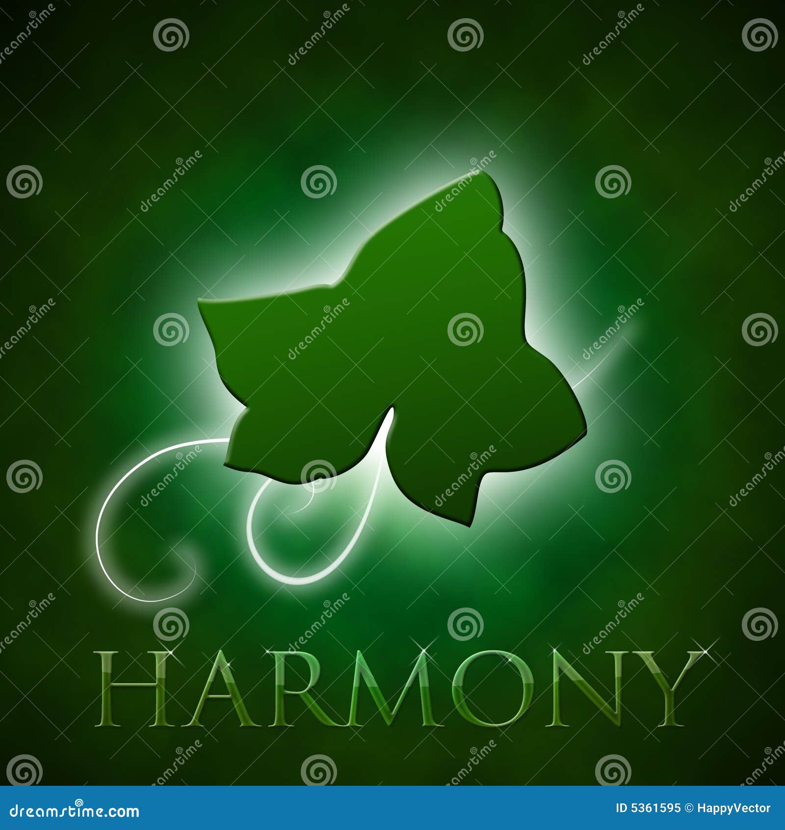 Harmony Cartoons, Illustrations & Vector Stock Images - 1634416 ...