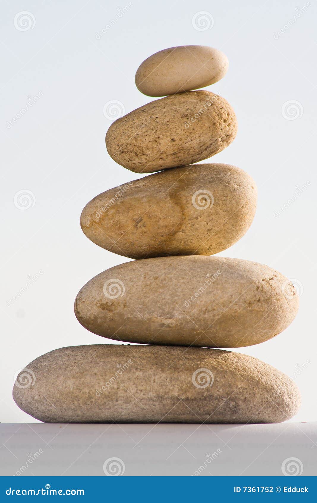 Harmony stock photo. Image of color, health, macro, close - 7361752