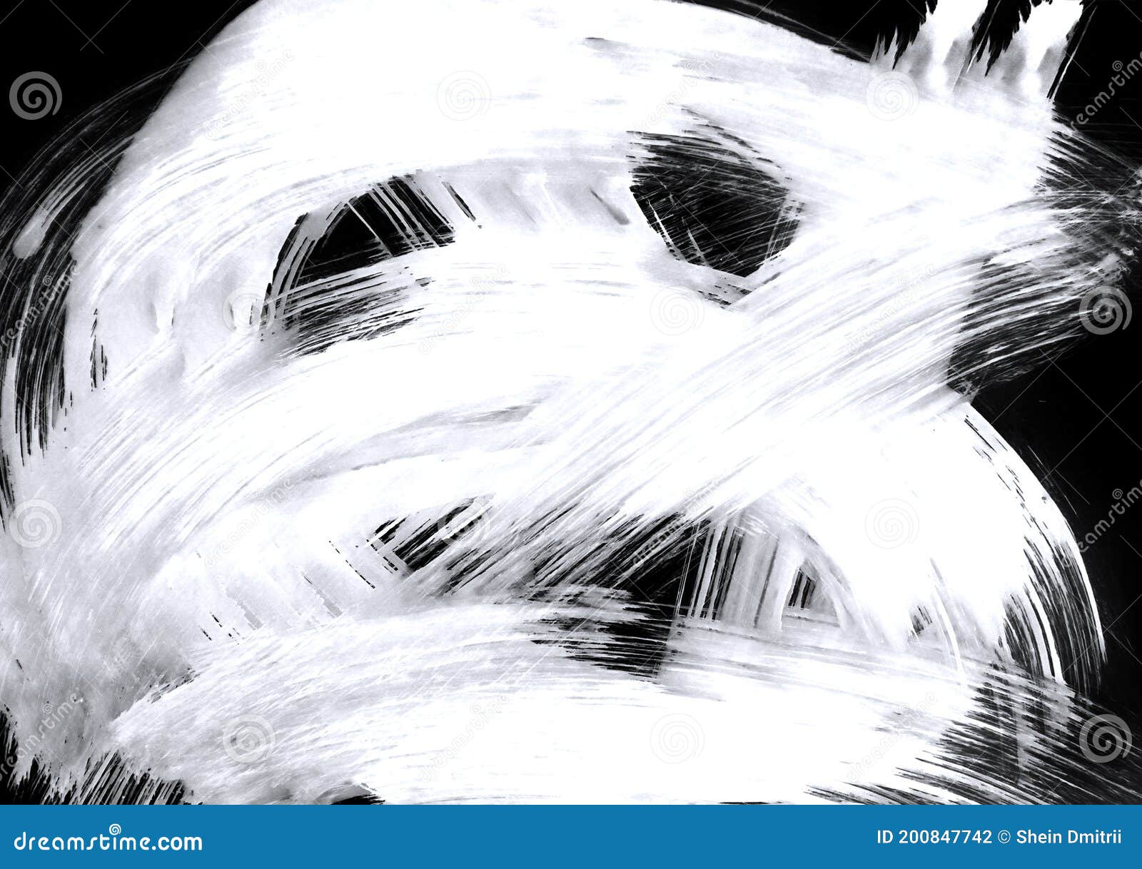 Harmony of Attraction of Visualization, Four-dimensional Essence of ...