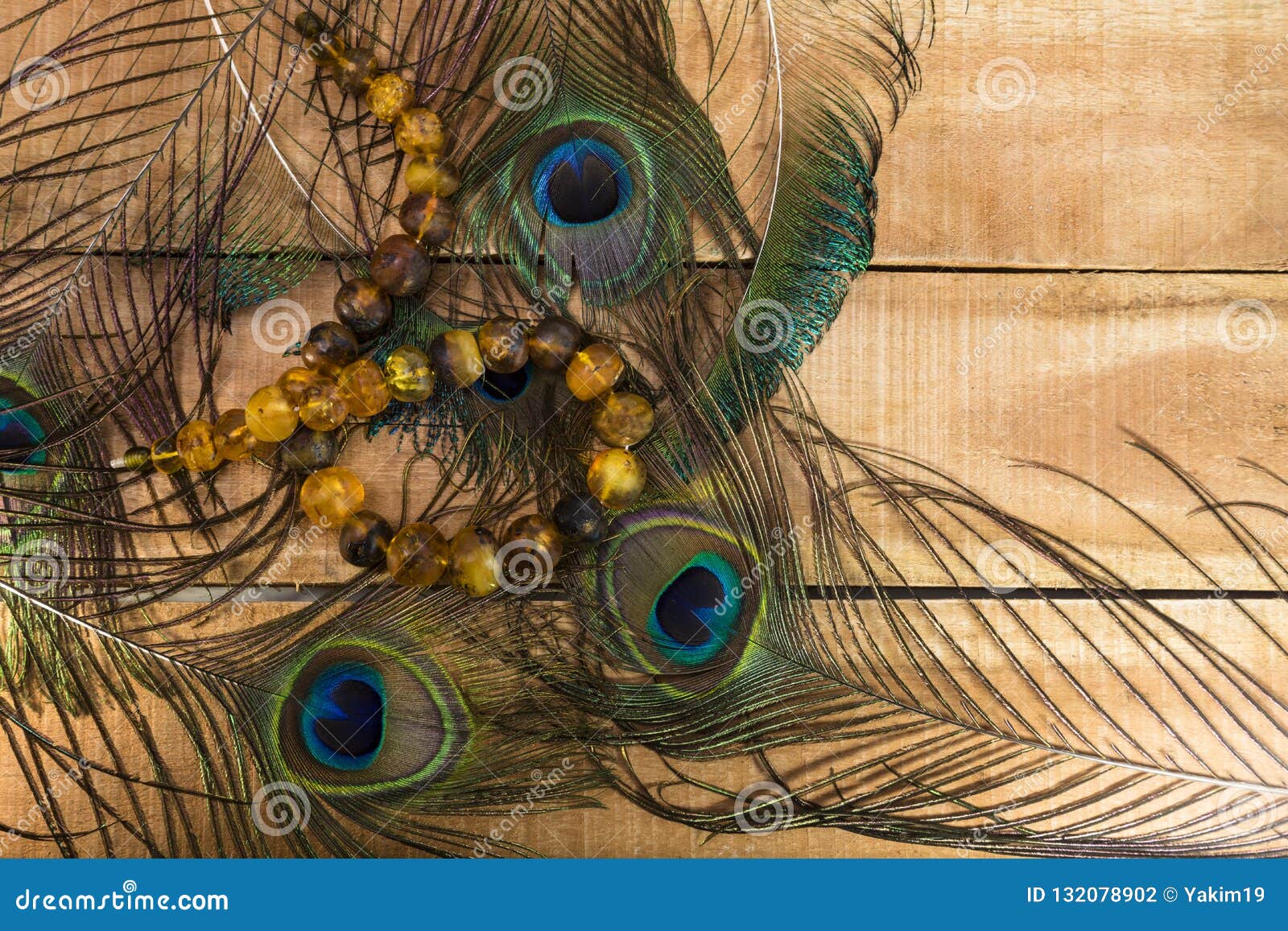 Harmony of Beautiful Objects Stock Photo - Image of polished, ancient ...