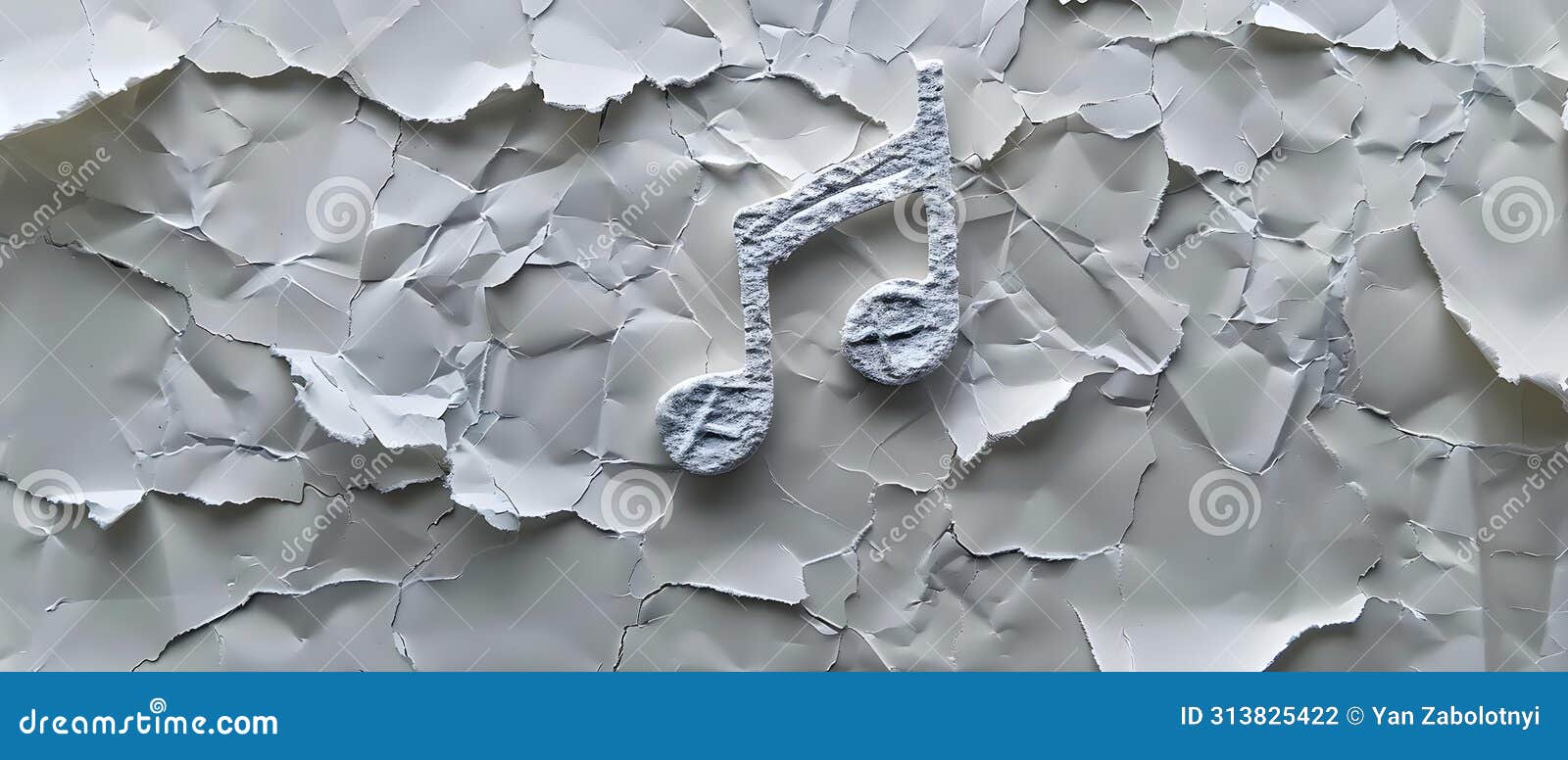 Harmony in Client Relations: Meeting Expectations. Concept Client ...