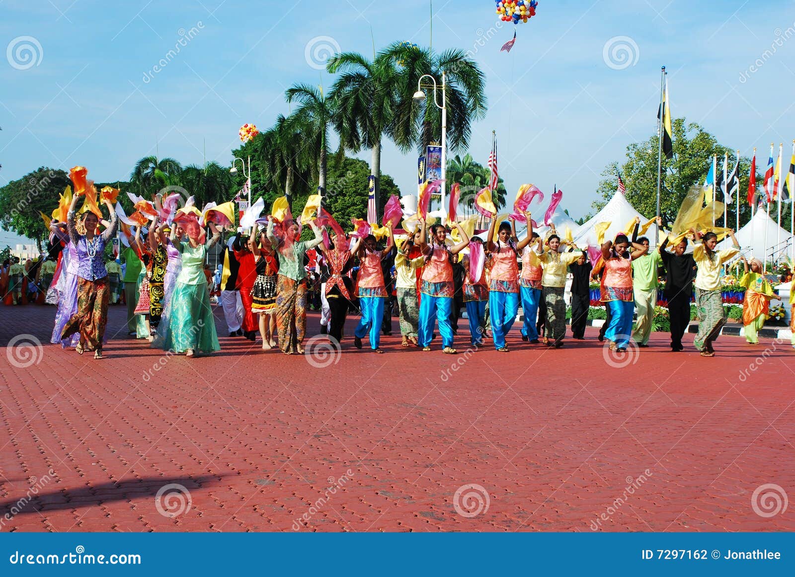 The Ipoh Parade Shopping Mall Editorial Image | CartoonDealer.com ...
