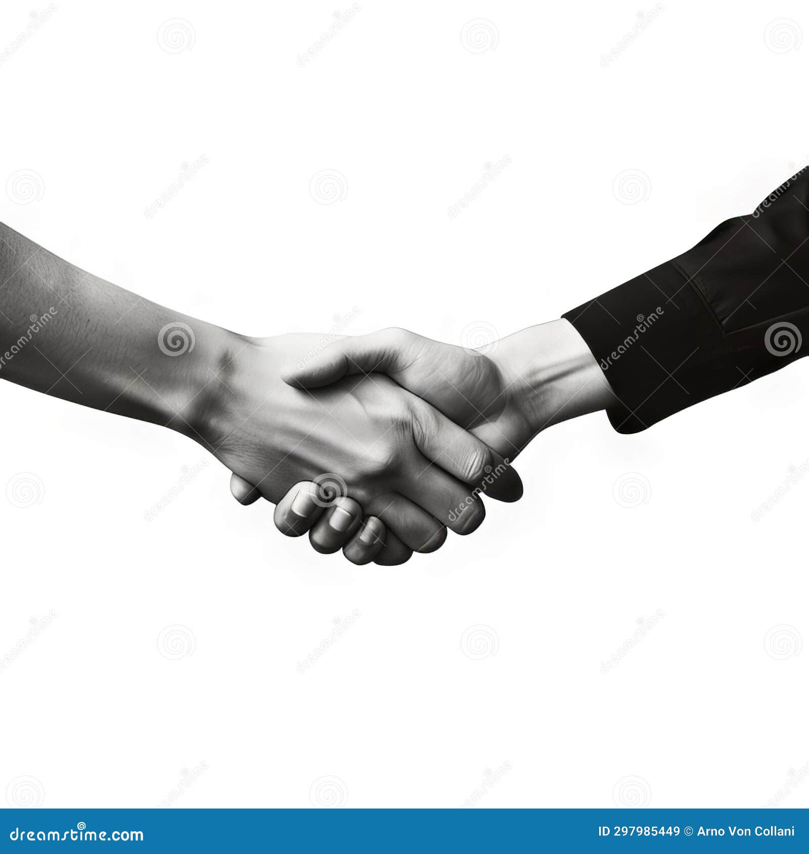 Harmony in Gesture: AI-Crafted Icon Illustrating Hands in Gracious ...