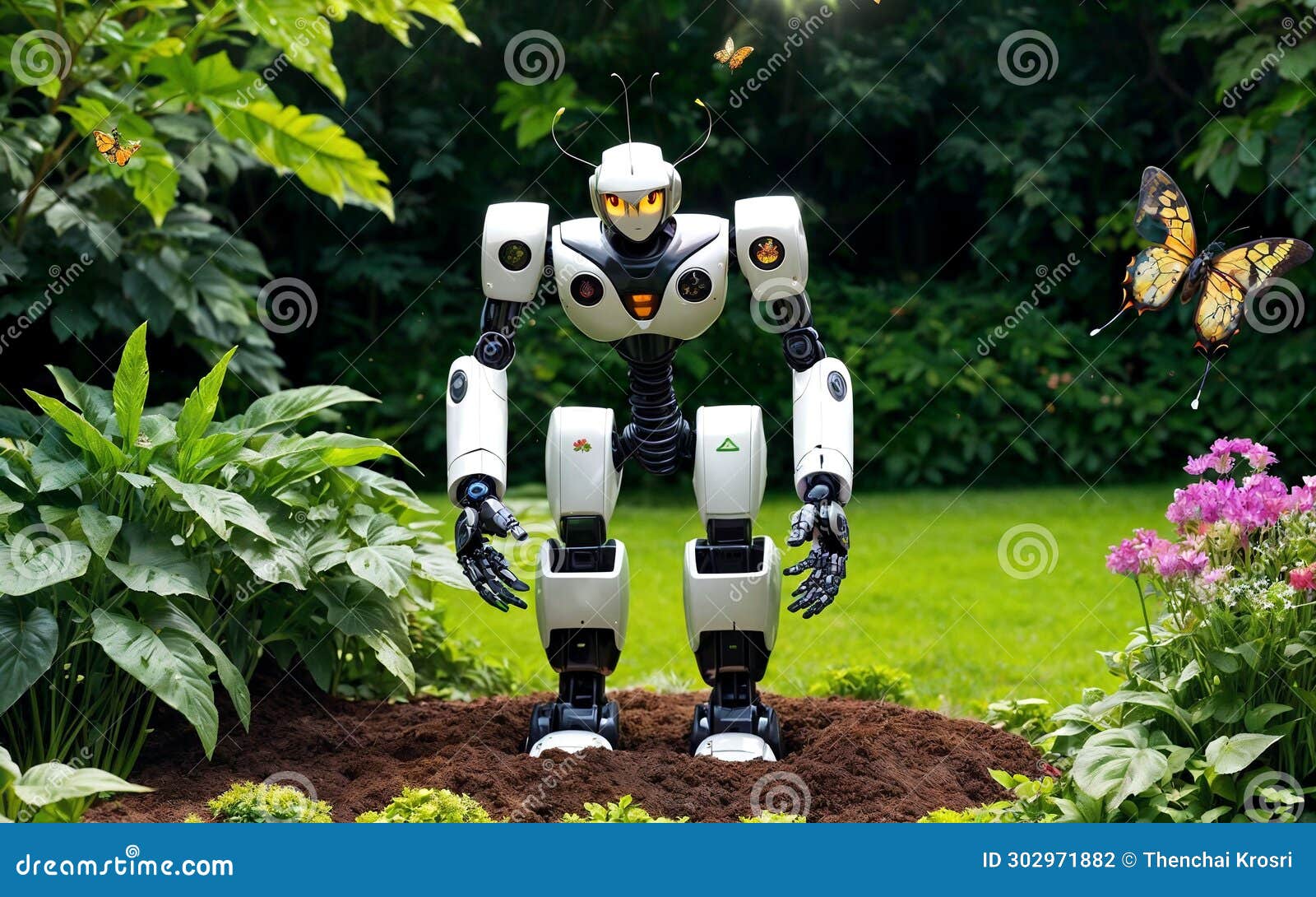 Tomorrow's Tech Odyssey: QuantumQuotient's Triumph Unveiled. AI ... Tomorrow's Tech Odyssey: QuantumQuotient's Triumph Unveiled. AI ...