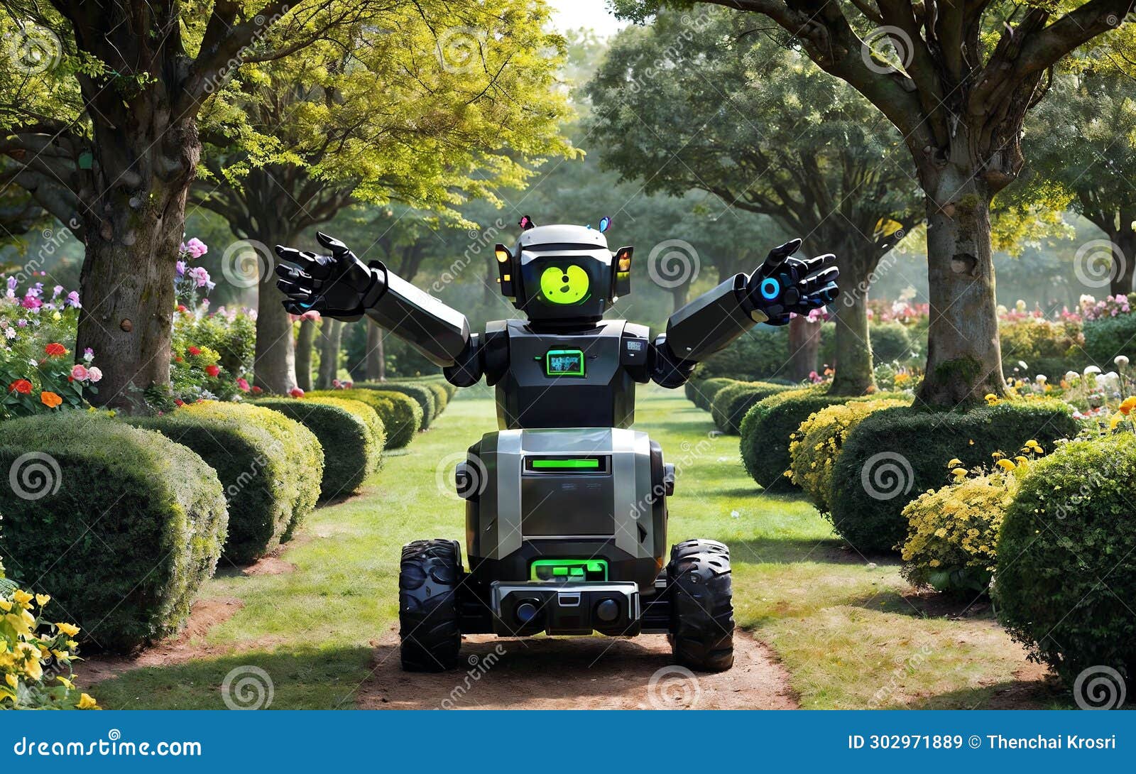 Tomorrow's Tech Odyssey: QuantumQuotient's Triumph Unveiled. AI ... Tomorrow's Tech Odyssey: QuantumQuotient's Triumph Unveiled. AI ...