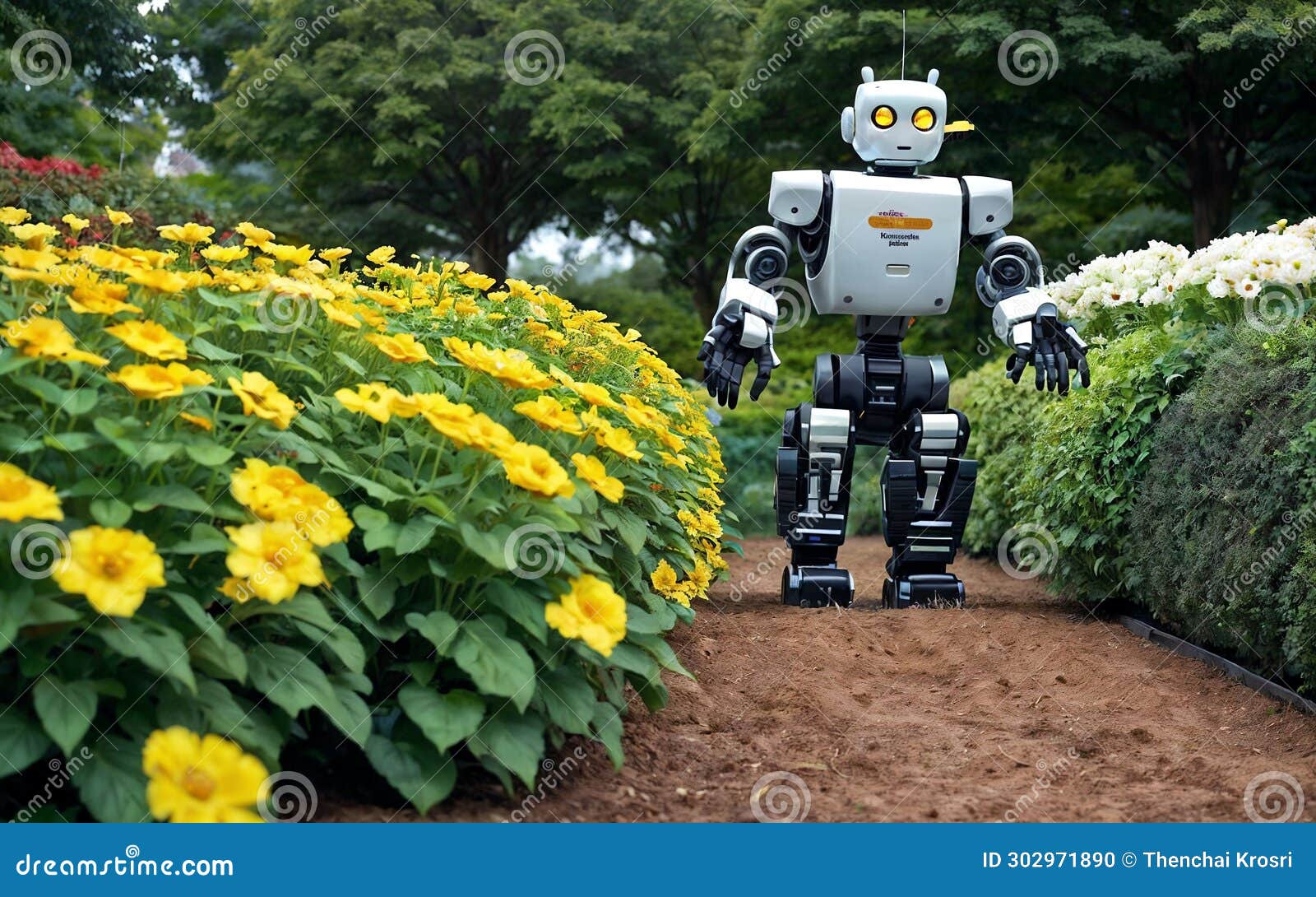 Tomorrow's Tech Odyssey: QuantumQuotient's Triumph Unveiled. AI ... Tomorrow's Tech Odyssey: QuantumQuotient's Triumph Unveiled. AI ...