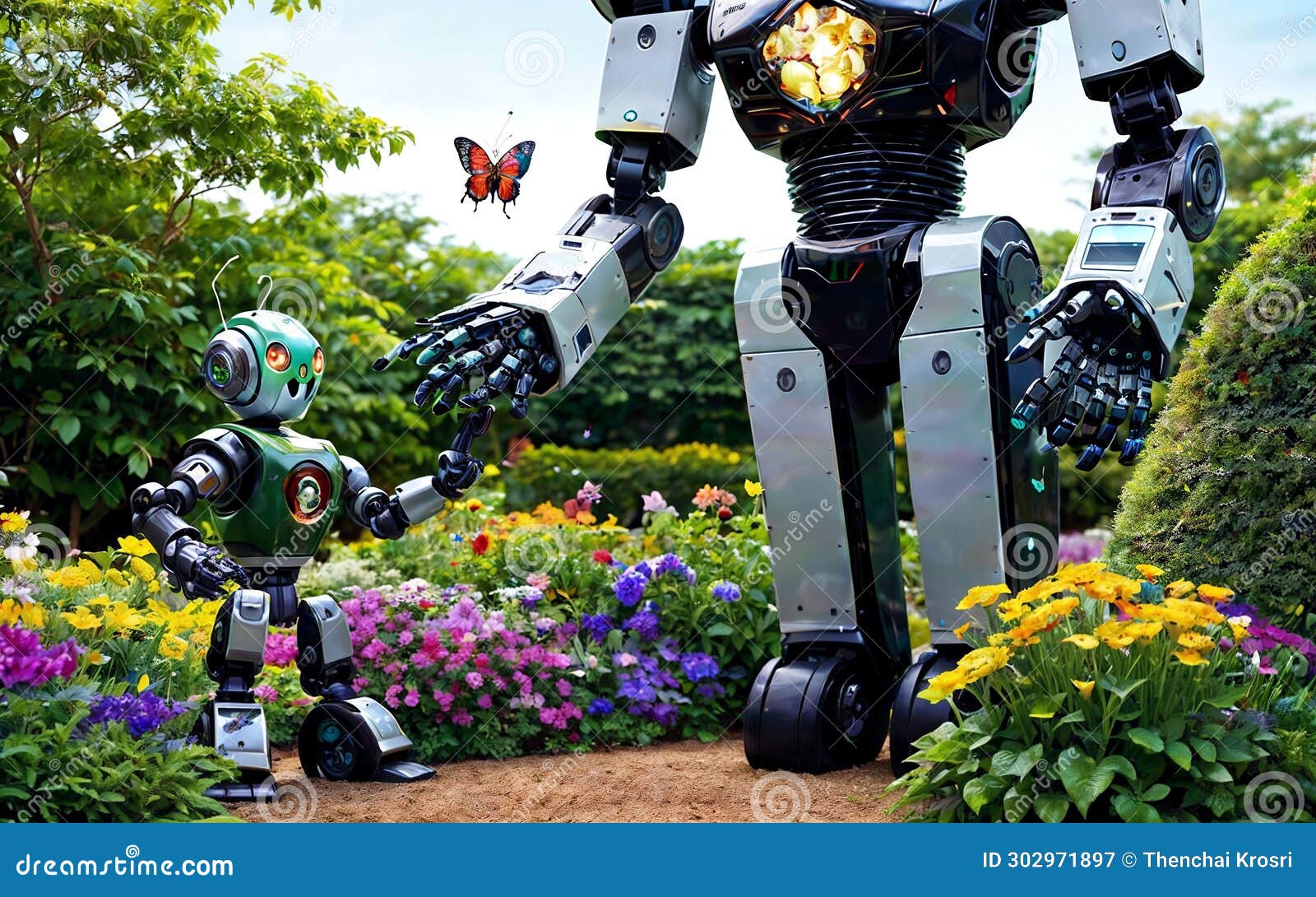 Tomorrow's Tech Odyssey: QuantumQuotient's Triumph Unveiled. AI ... Tomorrow's Tech Odyssey: QuantumQuotient's Triumph Unveiled. AI ...