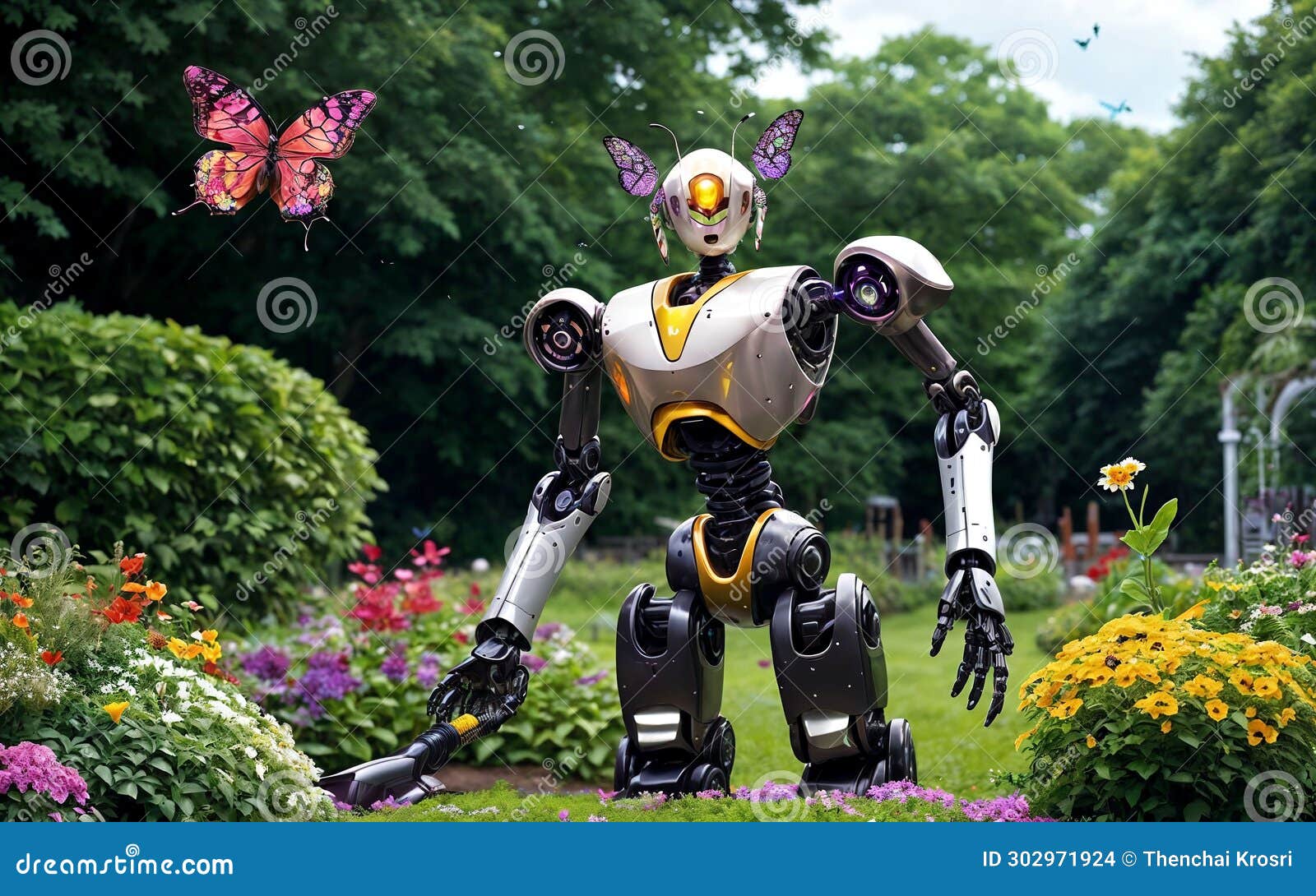 Tomorrow's Tech Odyssey: QuantumQuotient's Triumph Unveiled. AI ... Tomorrow's Tech Odyssey: QuantumQuotient's Triumph Unveiled. AI ...