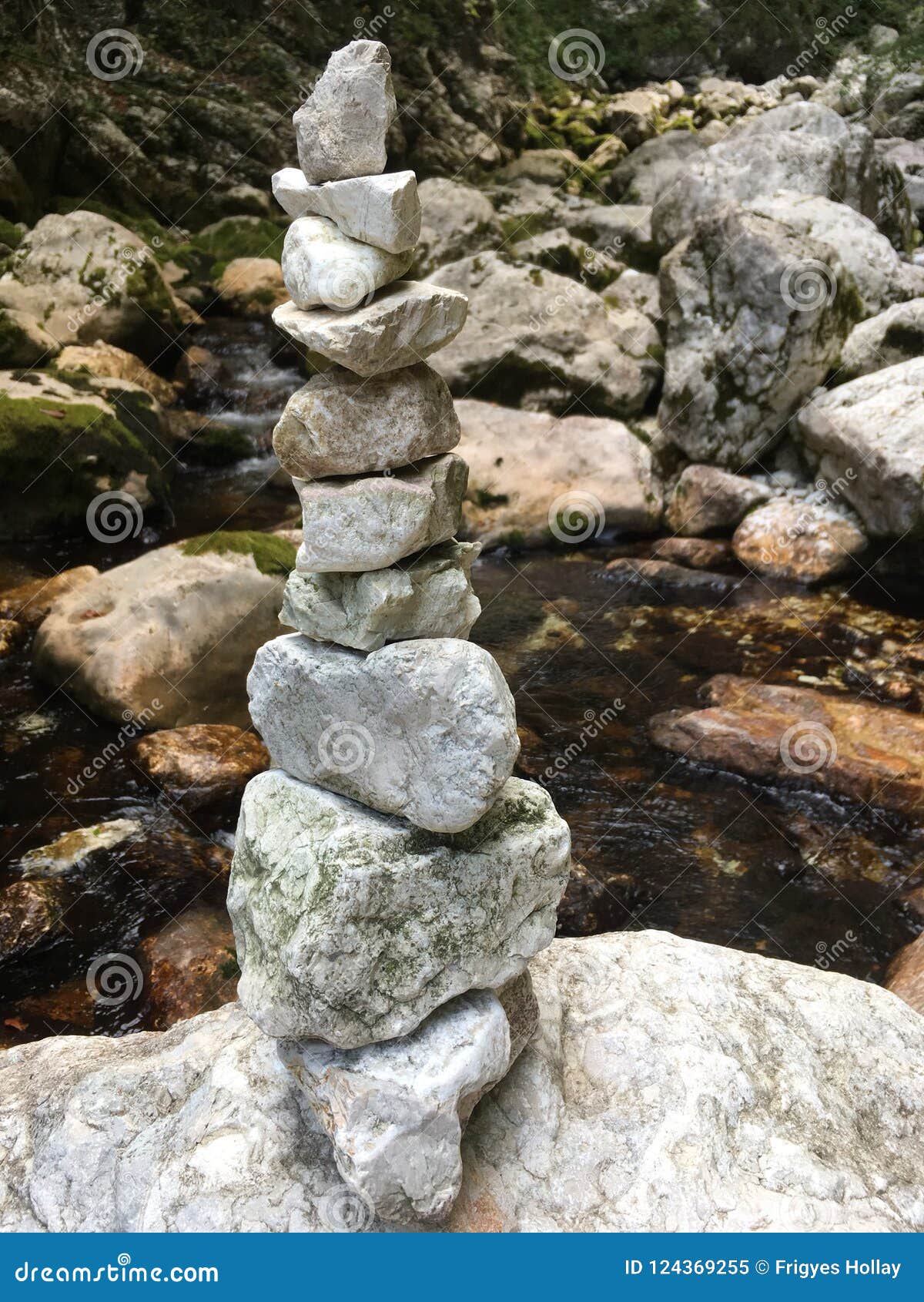 Harmony stock image. Image of tower, harmony, building - 124369255