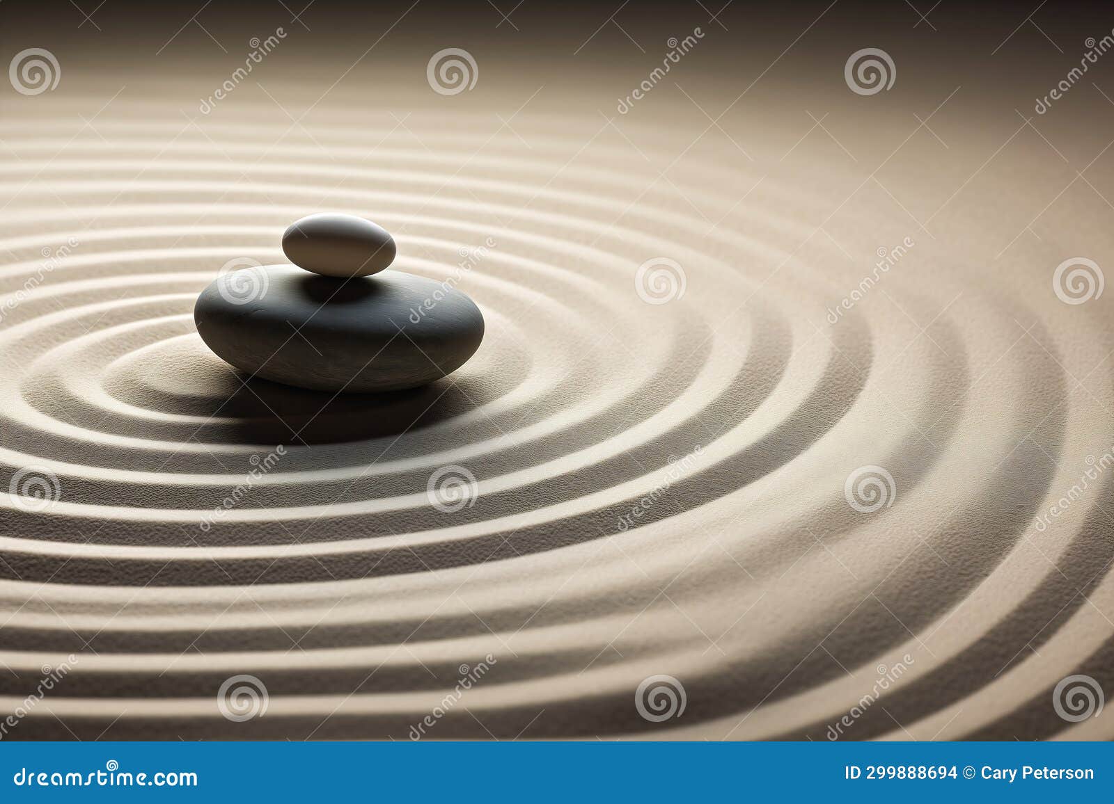 Harmony in Trading: the Zen Circle of Balanced Stocks on a Float Stock ...