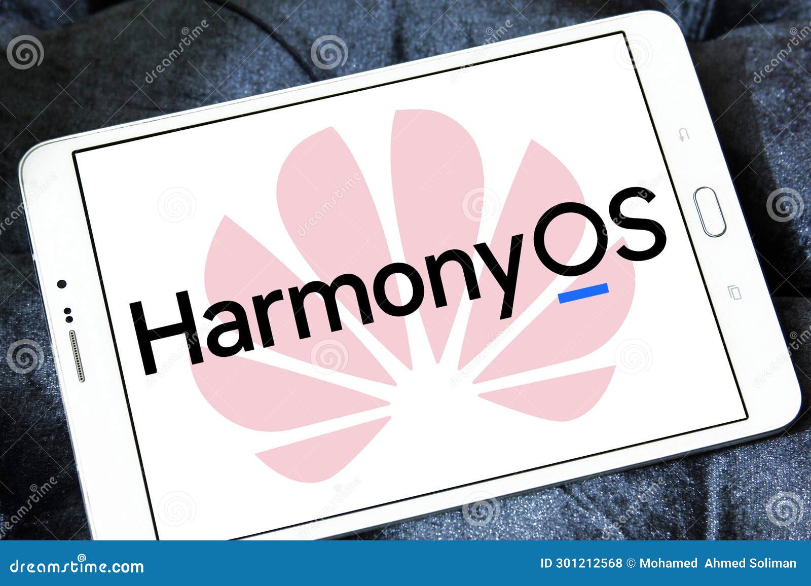 HarmonyOS Huawei Operating System Editorial Stock Photo - Image of ... HarmonyOS Huawei Operating System Editorial Stock Photo - Image of ...