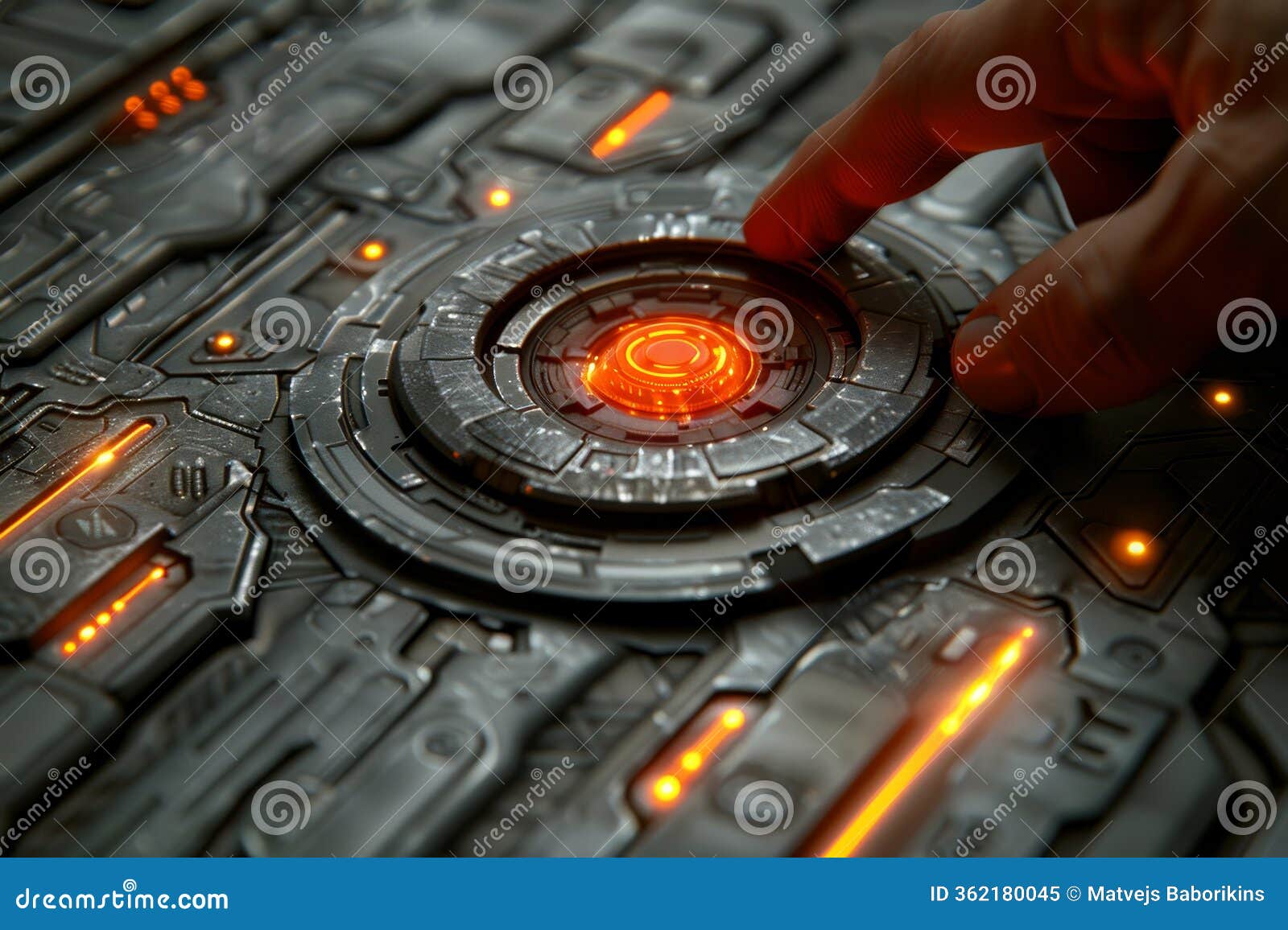 Harnessing Machine Learning To Boost Efficiency, Optimize Operations, And Predict Trends Royalty ...