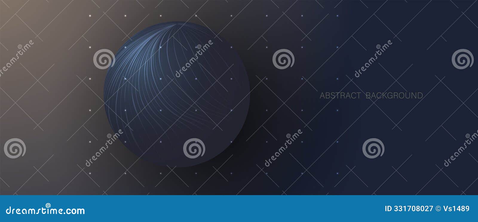 Harnessing Big Data for the Future of Internet Business Stock ...