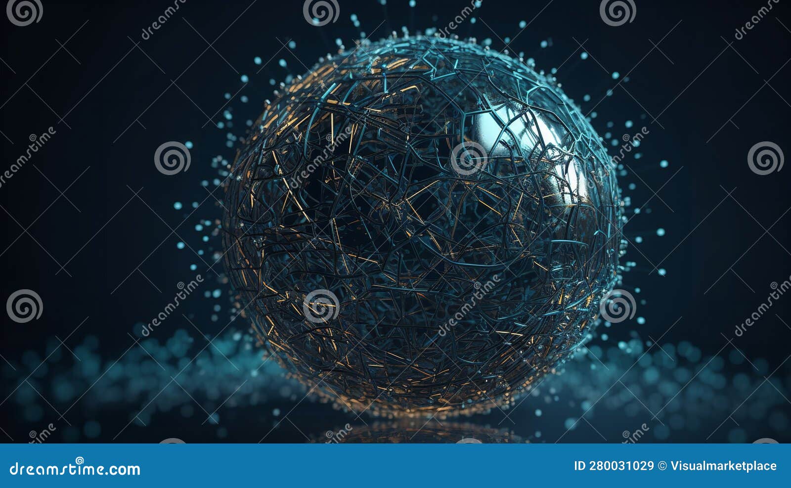 Harnessing Machine Learning To Boost Efficiency, Optimize Operations, And Predict Trends Royalty ...