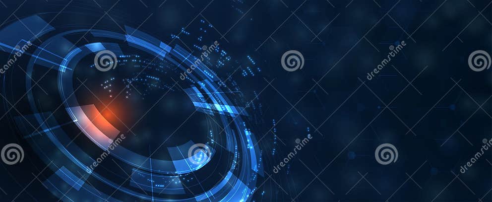 Harnessing the Power of Big Data for Digital Business Innovation Stock ...