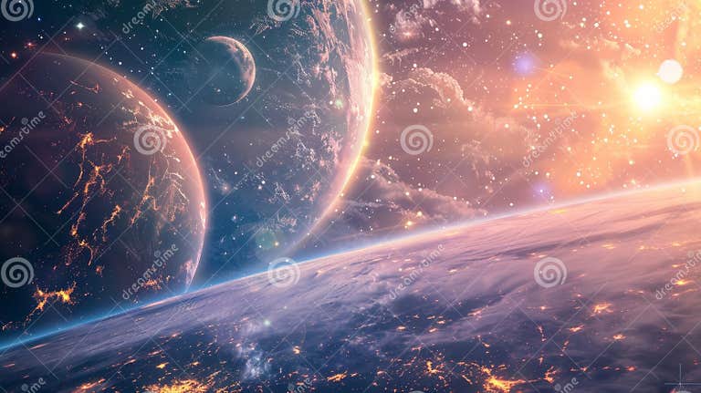 Harnessing the Power of Big Data To Monitor Changes in Atmospheric ... Harnessing the Power of Big Data To Monitor Changes in Atmospheric ...
