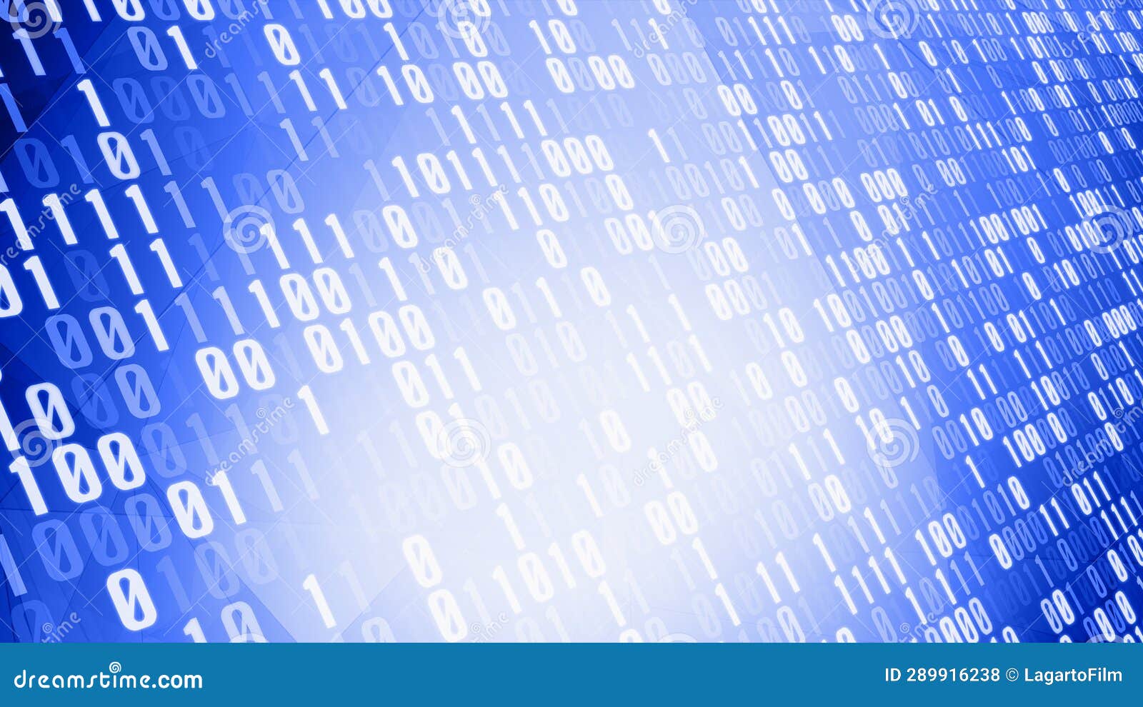Harnessing the Power of Binary Unleashing the Potential of ... Harnessing the Power of Binary Unleashing the Potential of ...