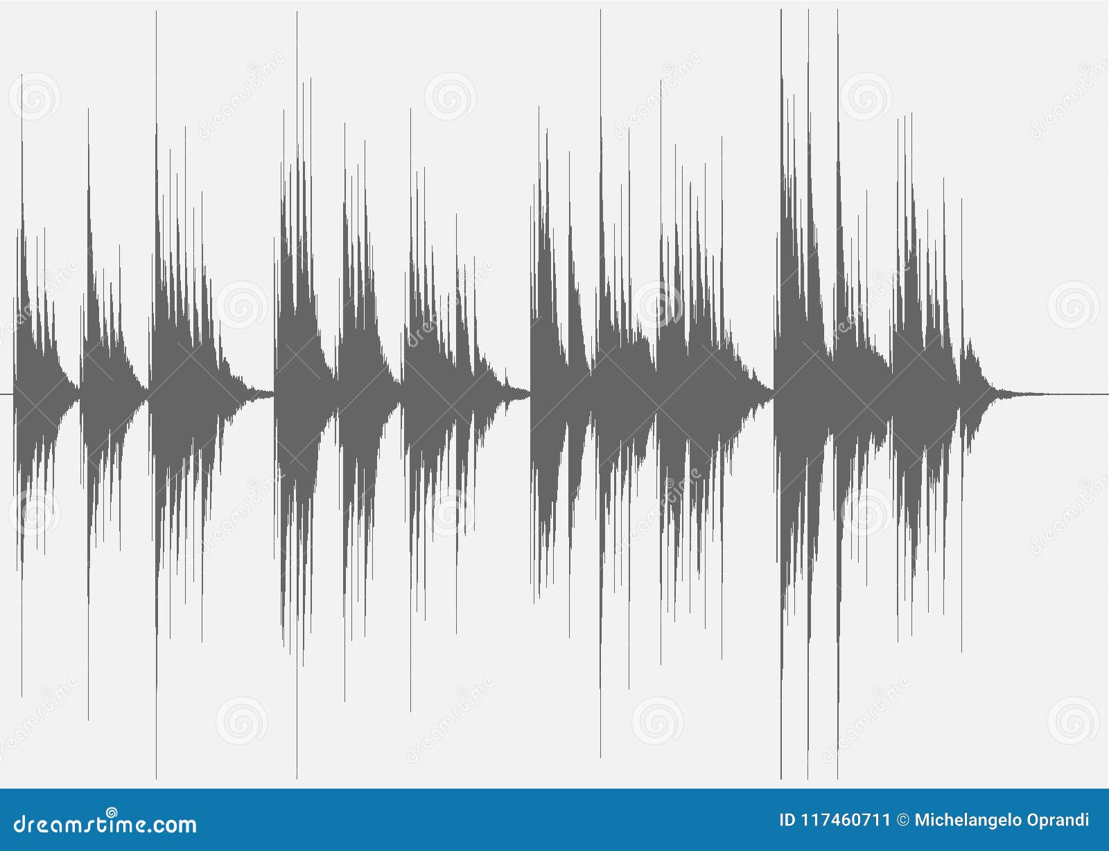 Harp and viola in love royalty free sound fx. Audio of harmony - 117460711
