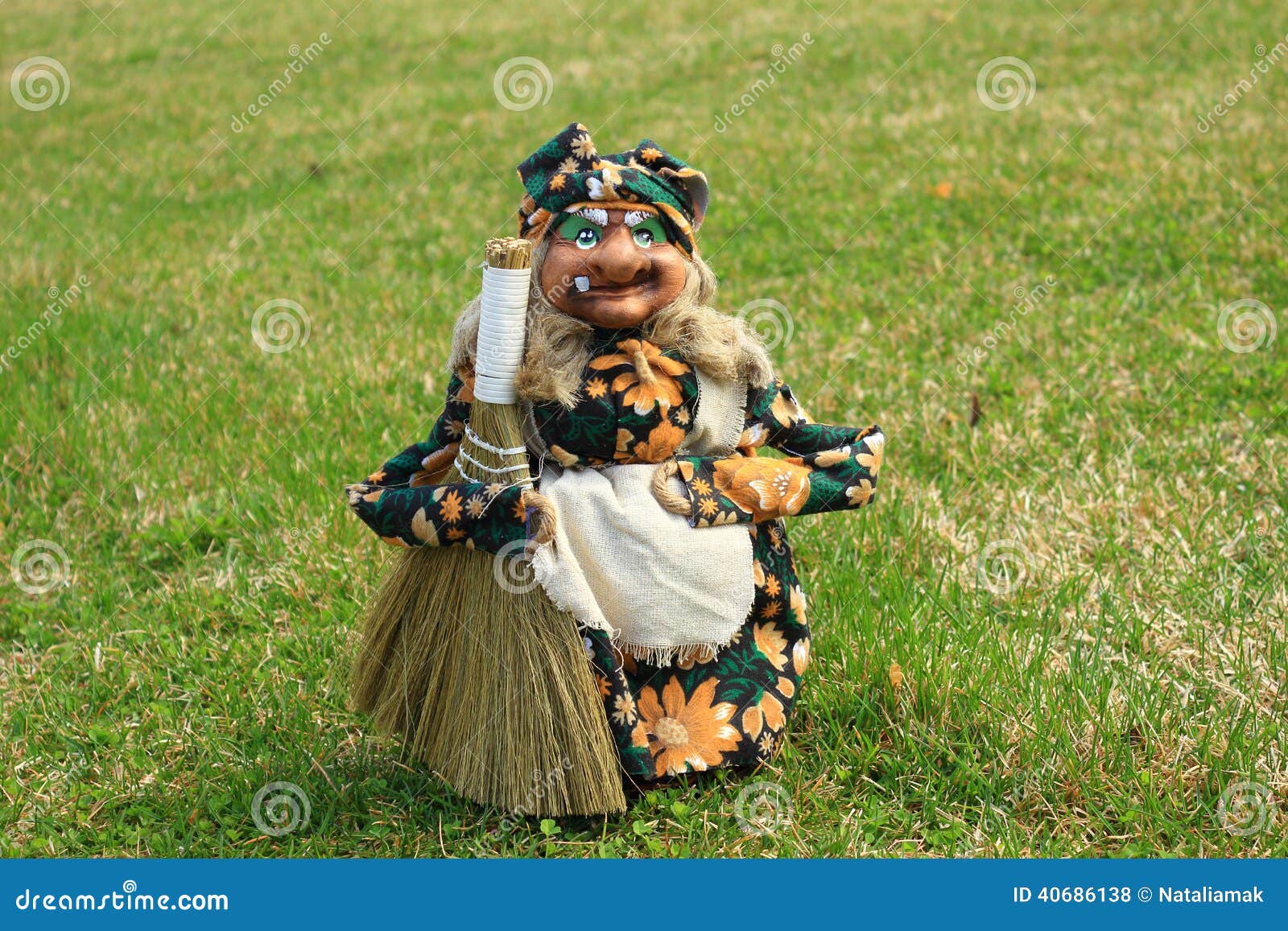 Harridan stock photo. Image of symbol, cheerful, smile - 40686138