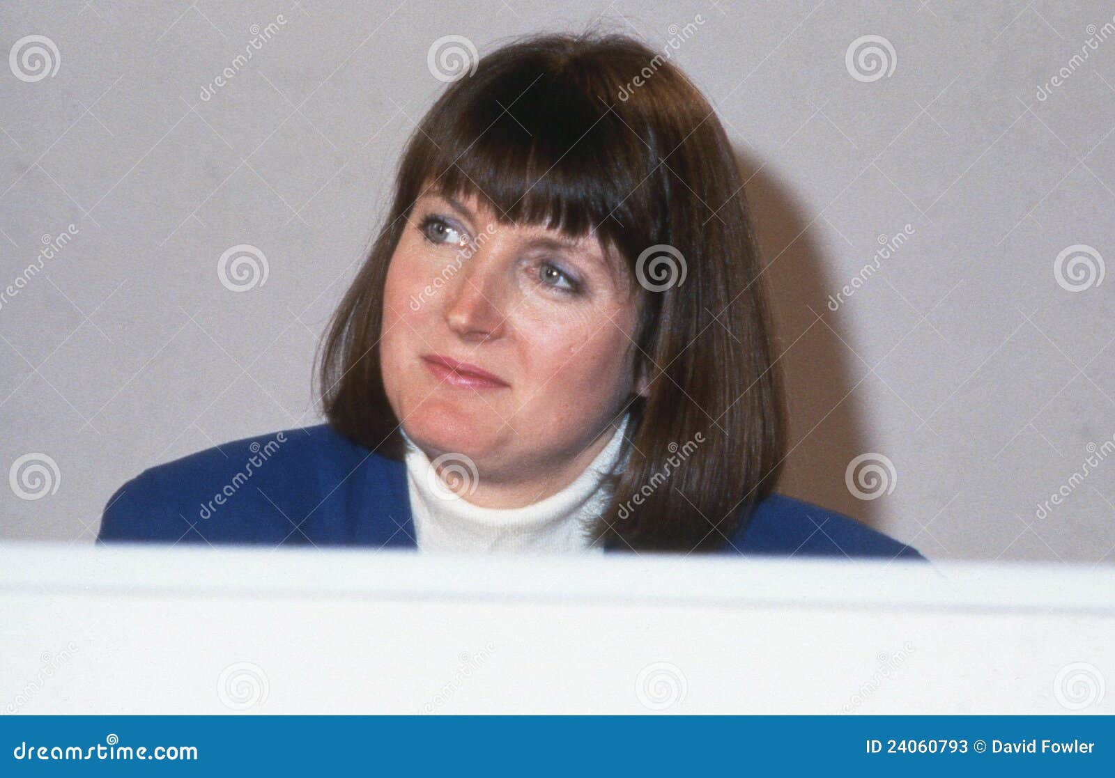 Harriet Harman editorial stock photo. Image of state - 24060793