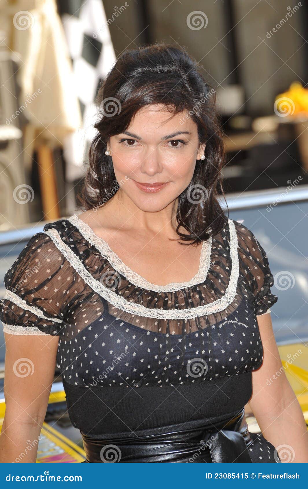 Harring laura редакционное изображение. изображение насчитывающей чашка ...