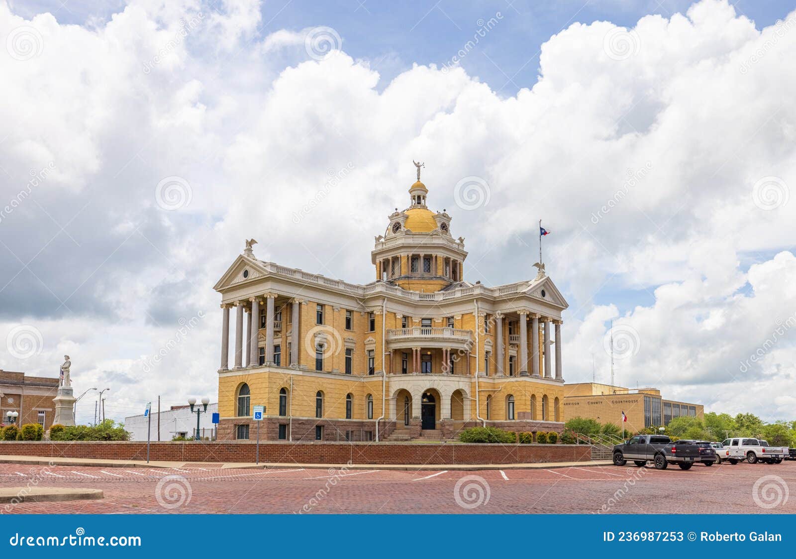 Harrison County editorial stock photo. Image of texas - 236987253