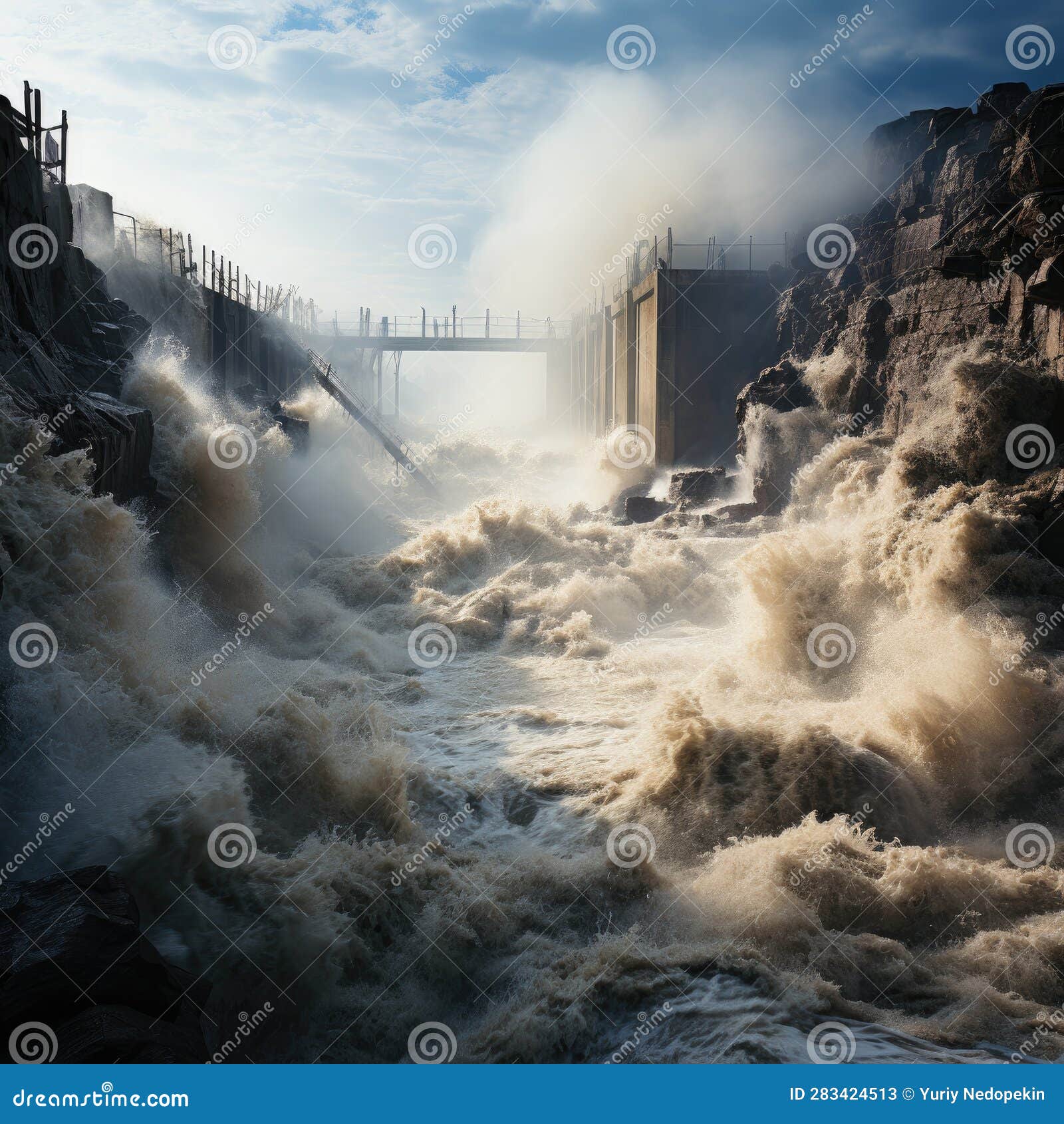 Harrowing Scenes of Large River Floods and Devastating Floods. Stock ... Harrowing Scenes of Large River Floods and Devastating Floods. Stock ...