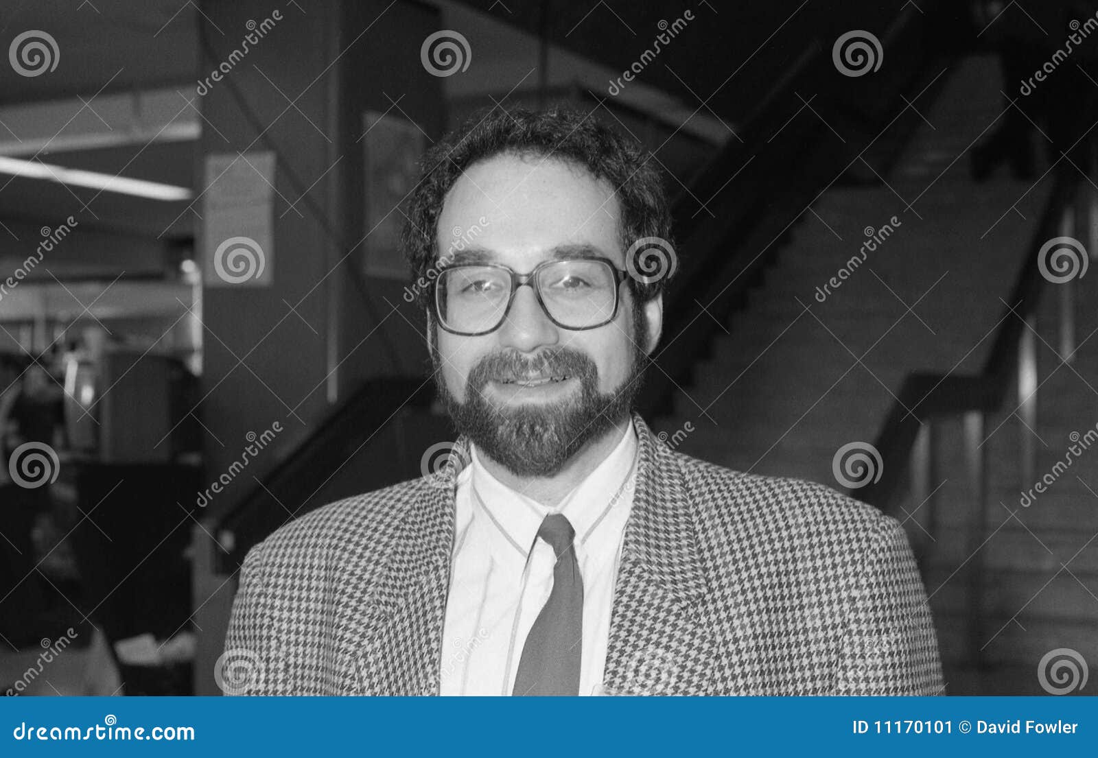 Harry Cohen editorial photo. Image of house, member, party - 11170101