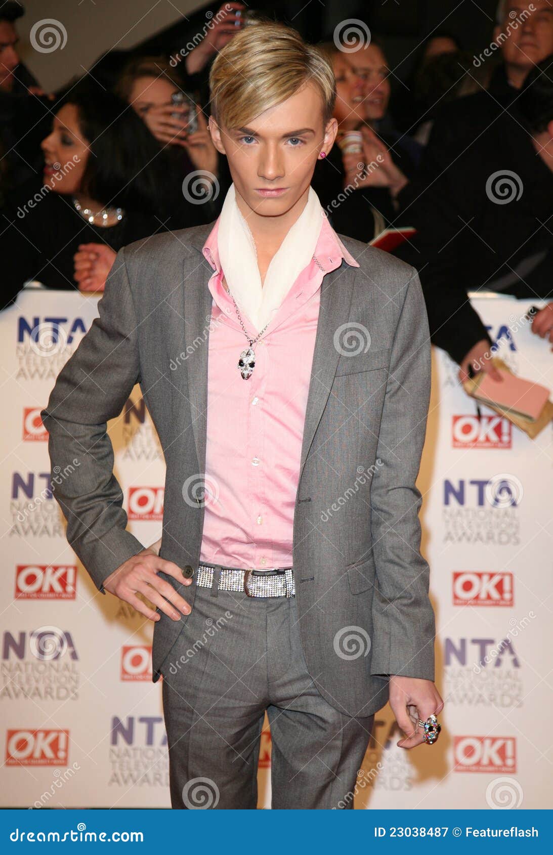 Harry Derbridge editorial photography. Image of alexandra - 23038487