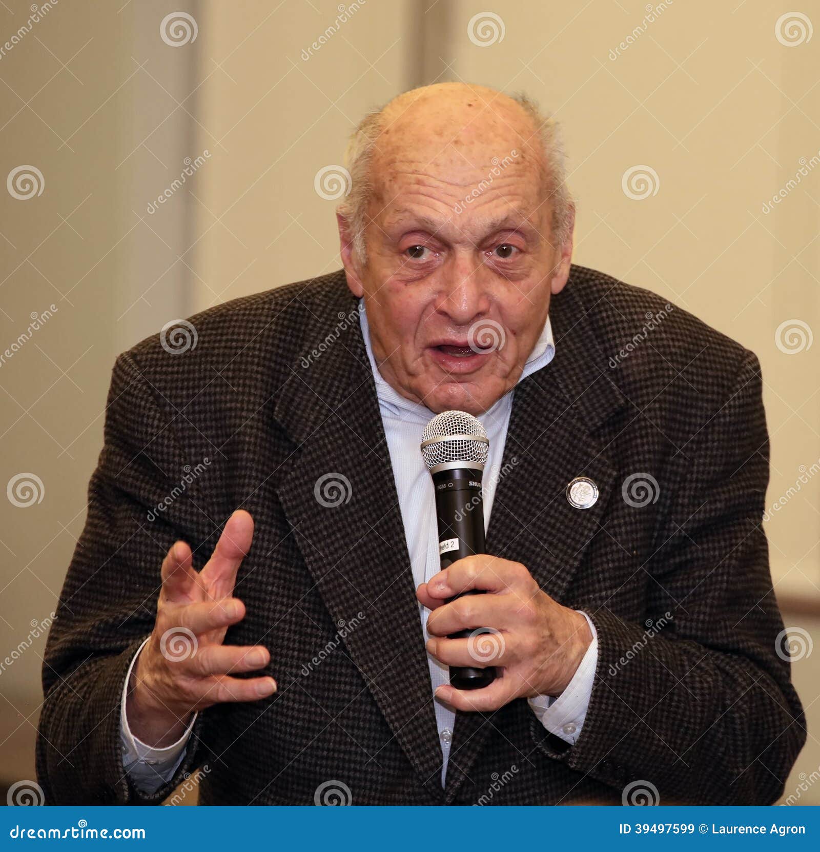 Harry Ettlinger imagem de stock editorial. Imagem de livingston - 39497599