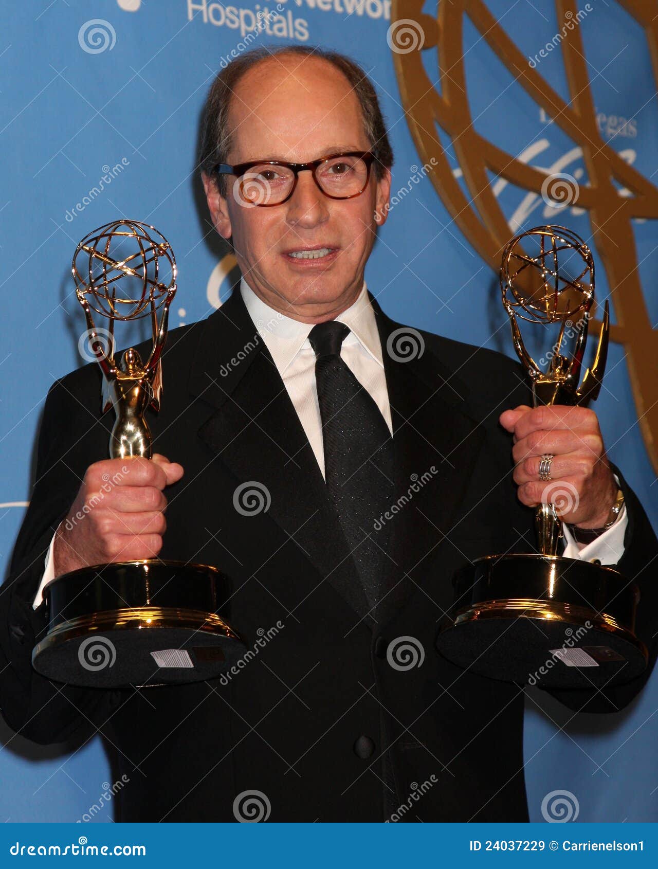 Harry Friedman imagen de archivo editorial. Imagen de casino - 24037229